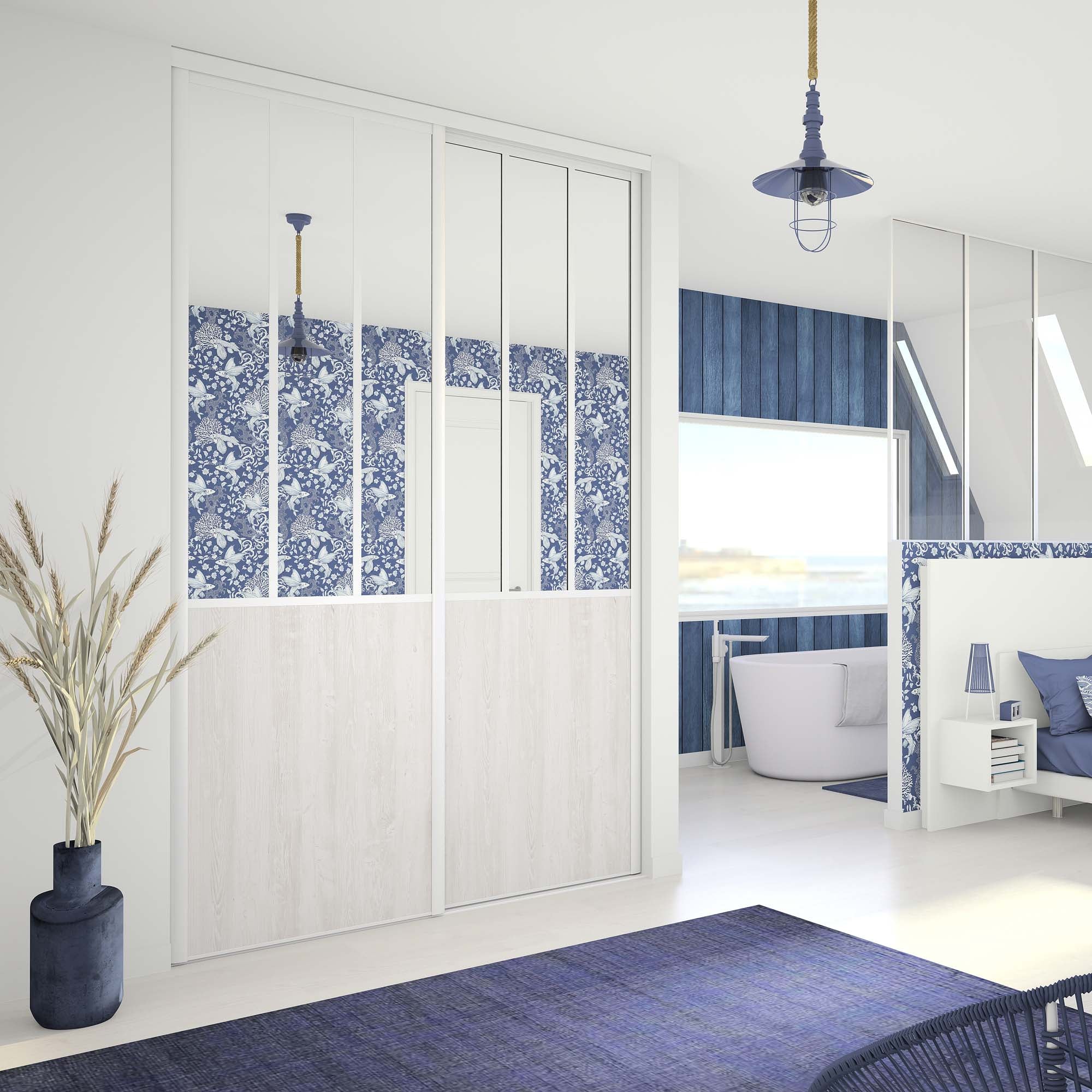 Quiberon 2 – Kazed