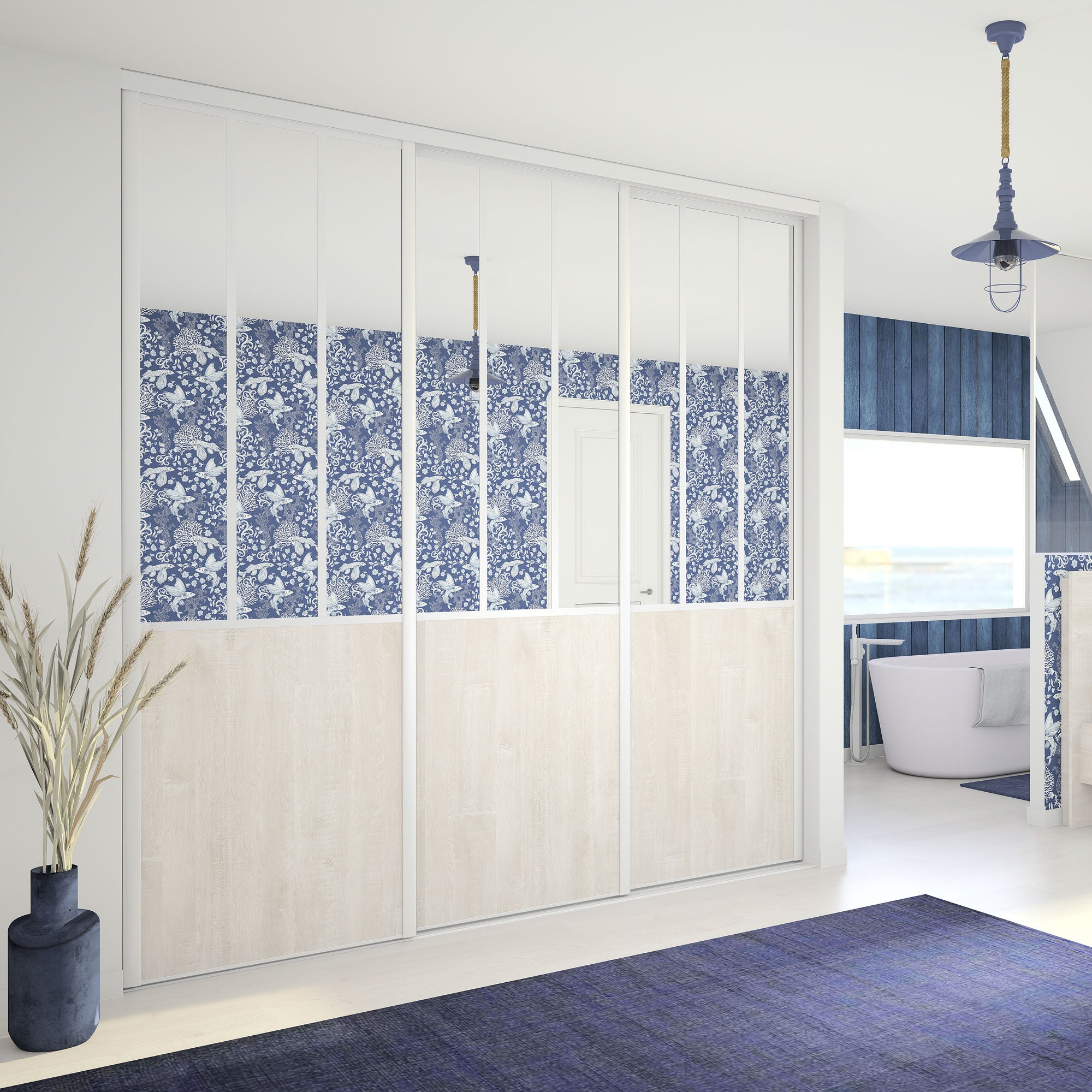 Quiberon 4 – Kazed