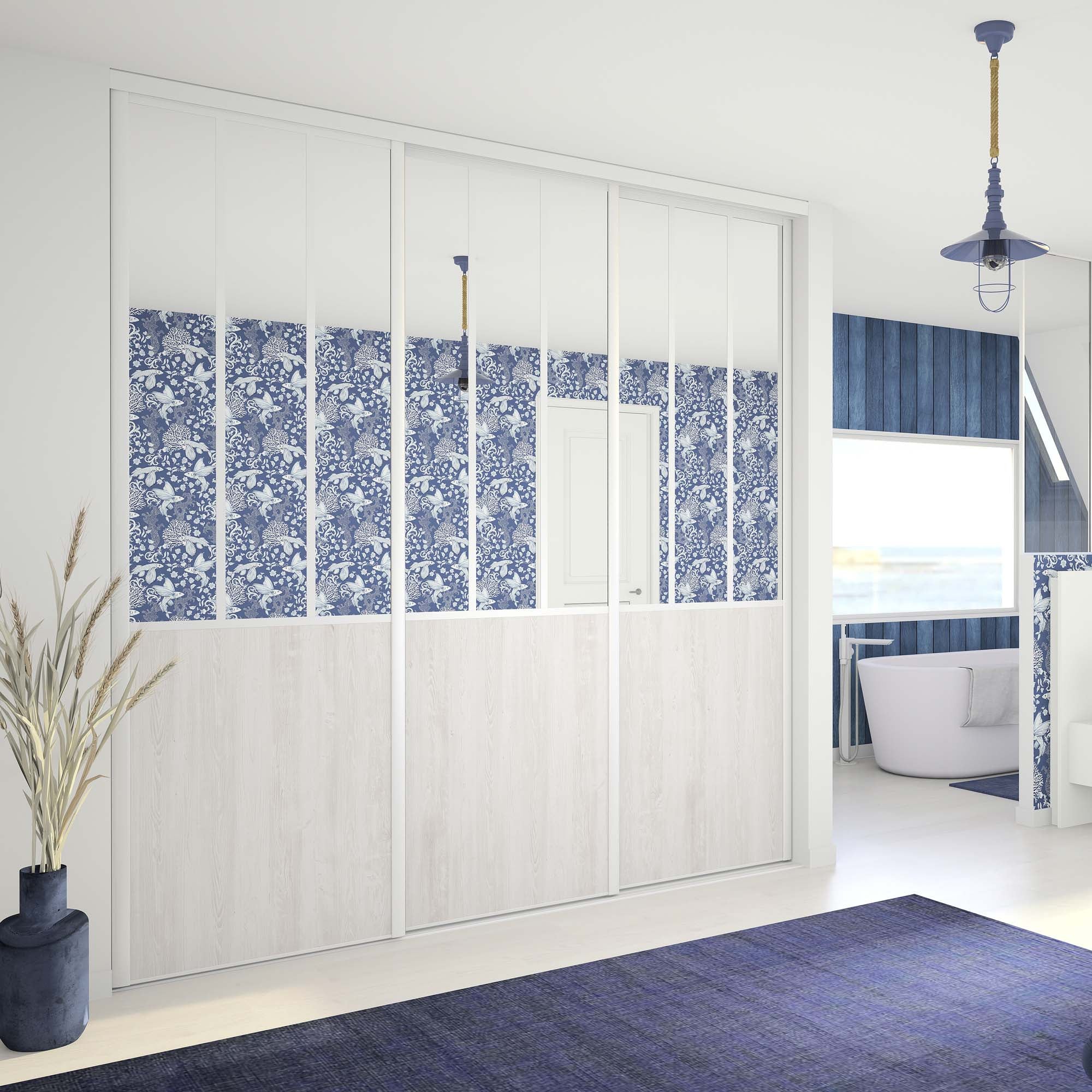 Quiberon 5 – Kazed