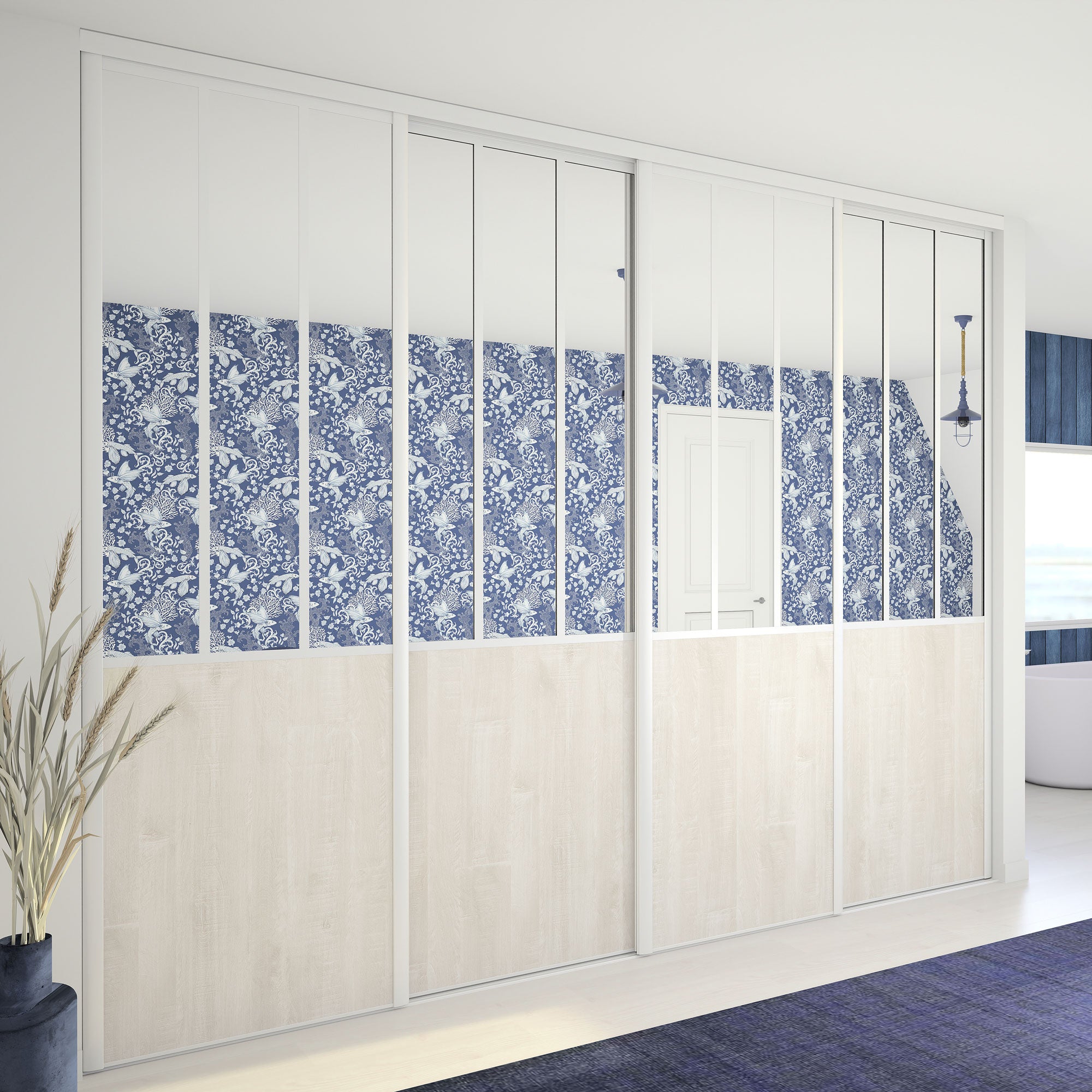 Quiberon 7 – Kazed