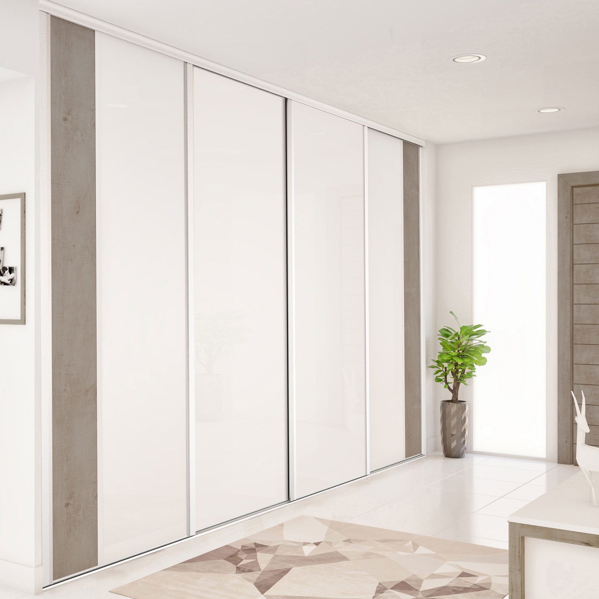 La Rochelle 14 – Kazed