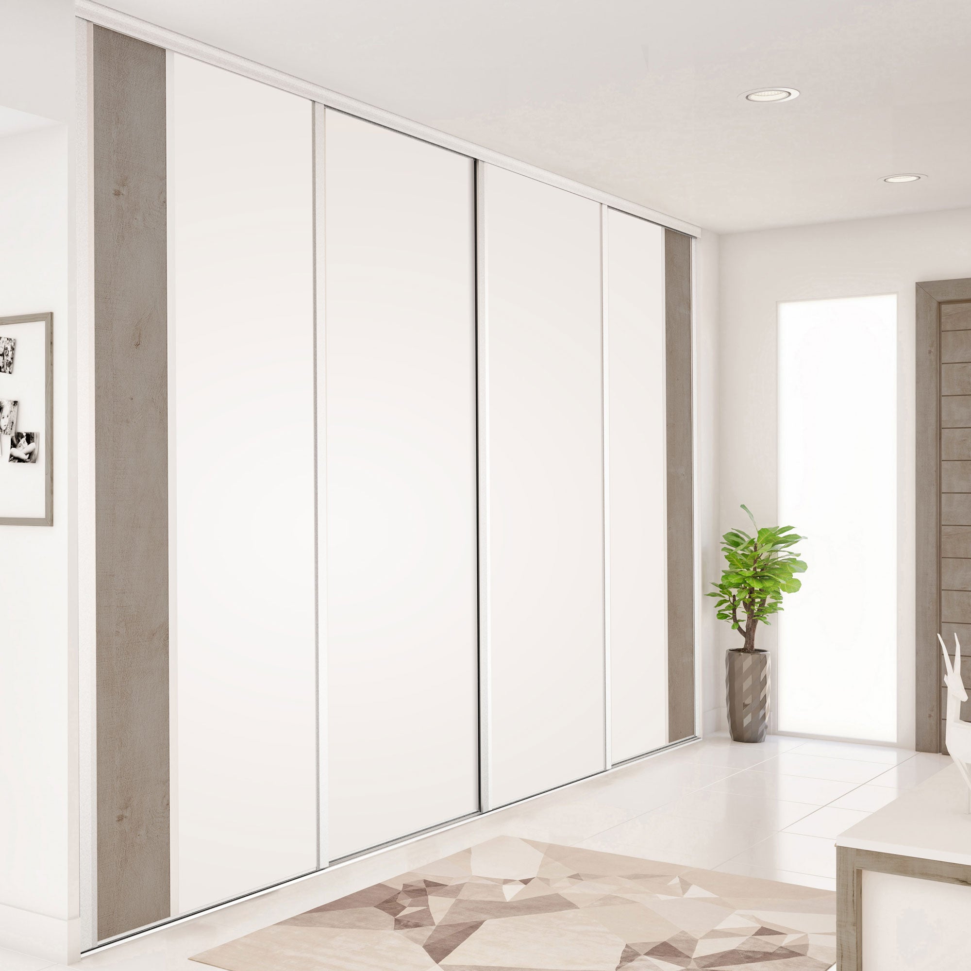 La Rochelle 17 – Kazed