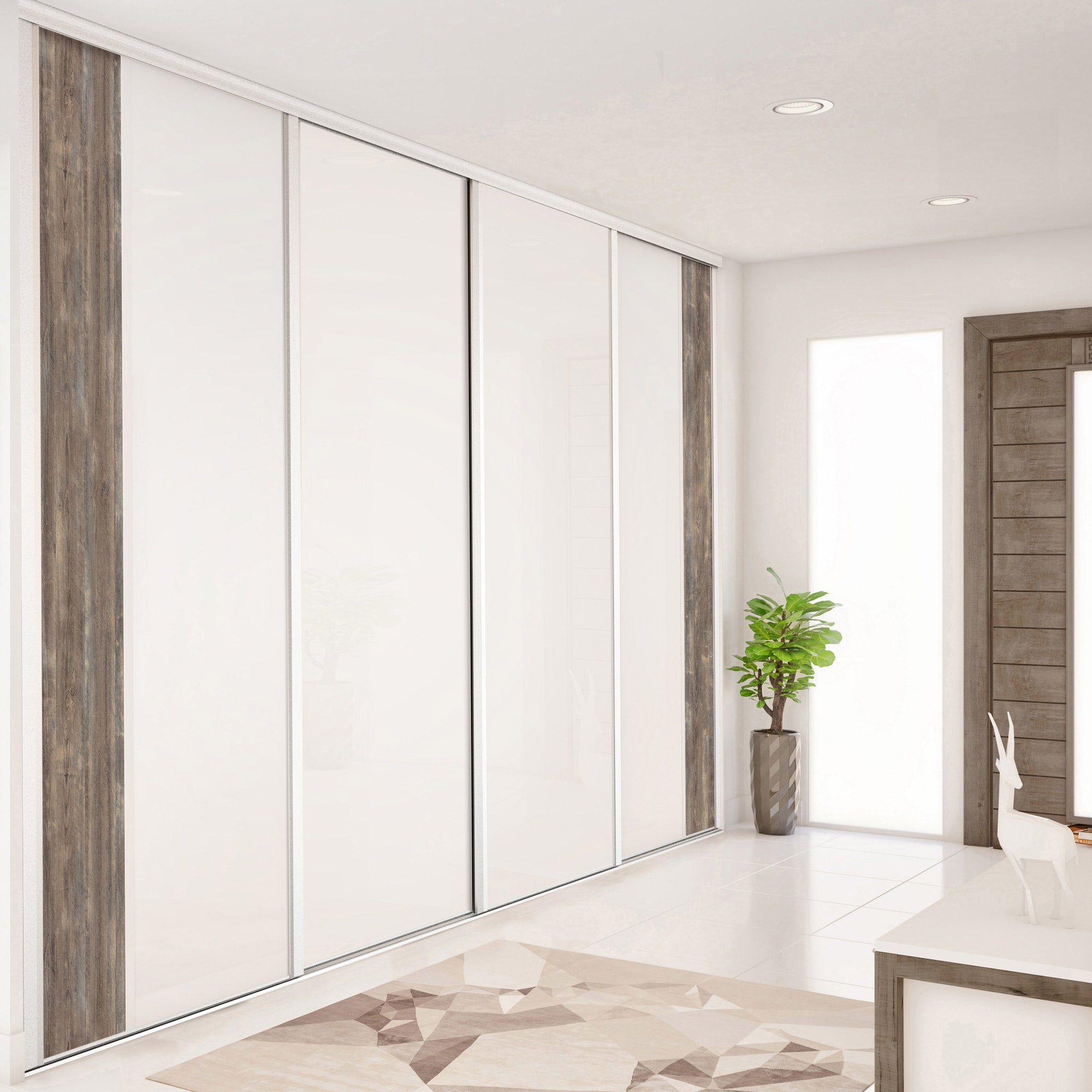 La Rochelle 28 – Kazed