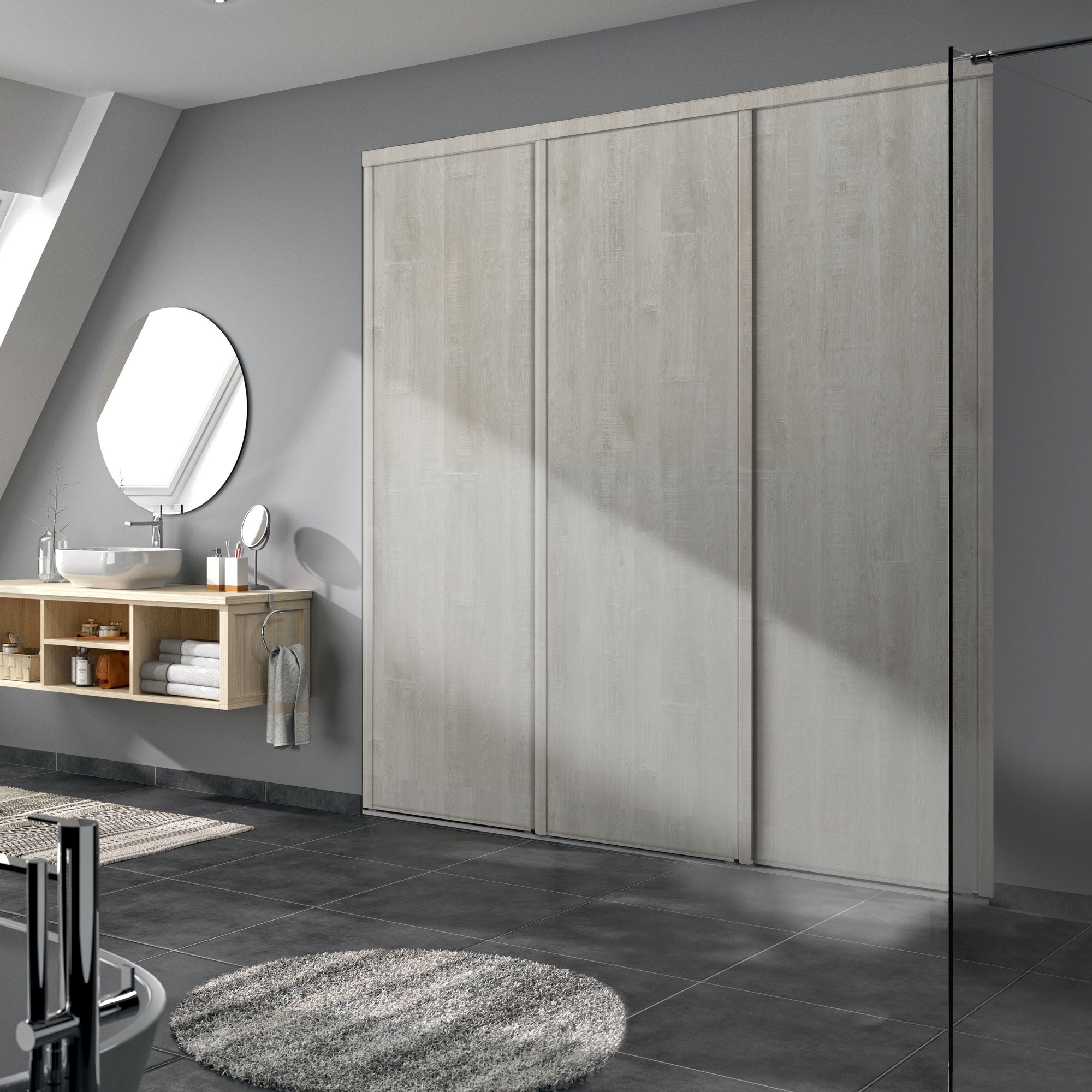 Saint Raphaël 3 – Kazed