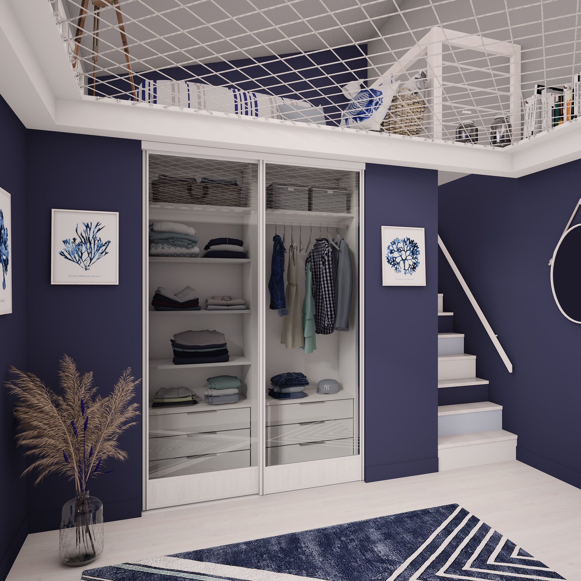 Saint Trojan 2 – Kazed