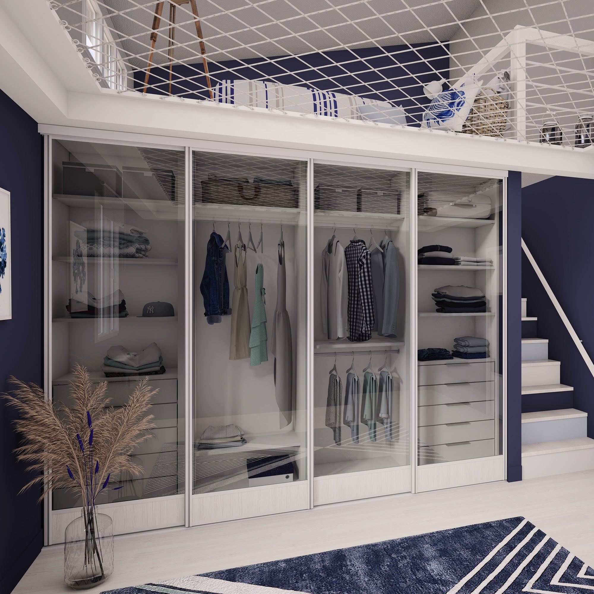 Saint Trojan 10 – Kazed