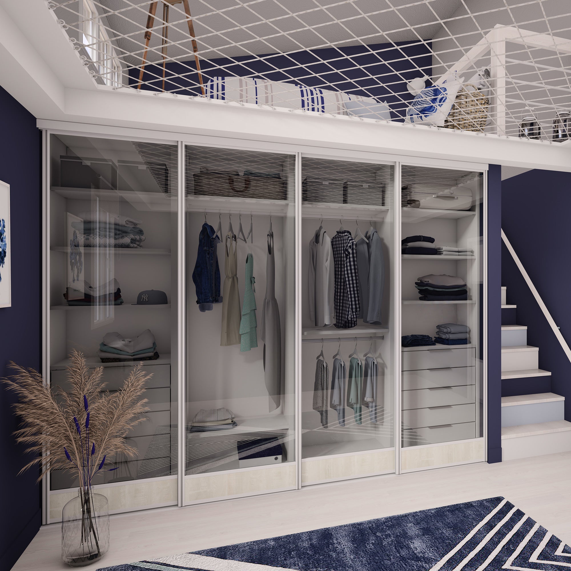 Saint Trojan 11 – Kazed