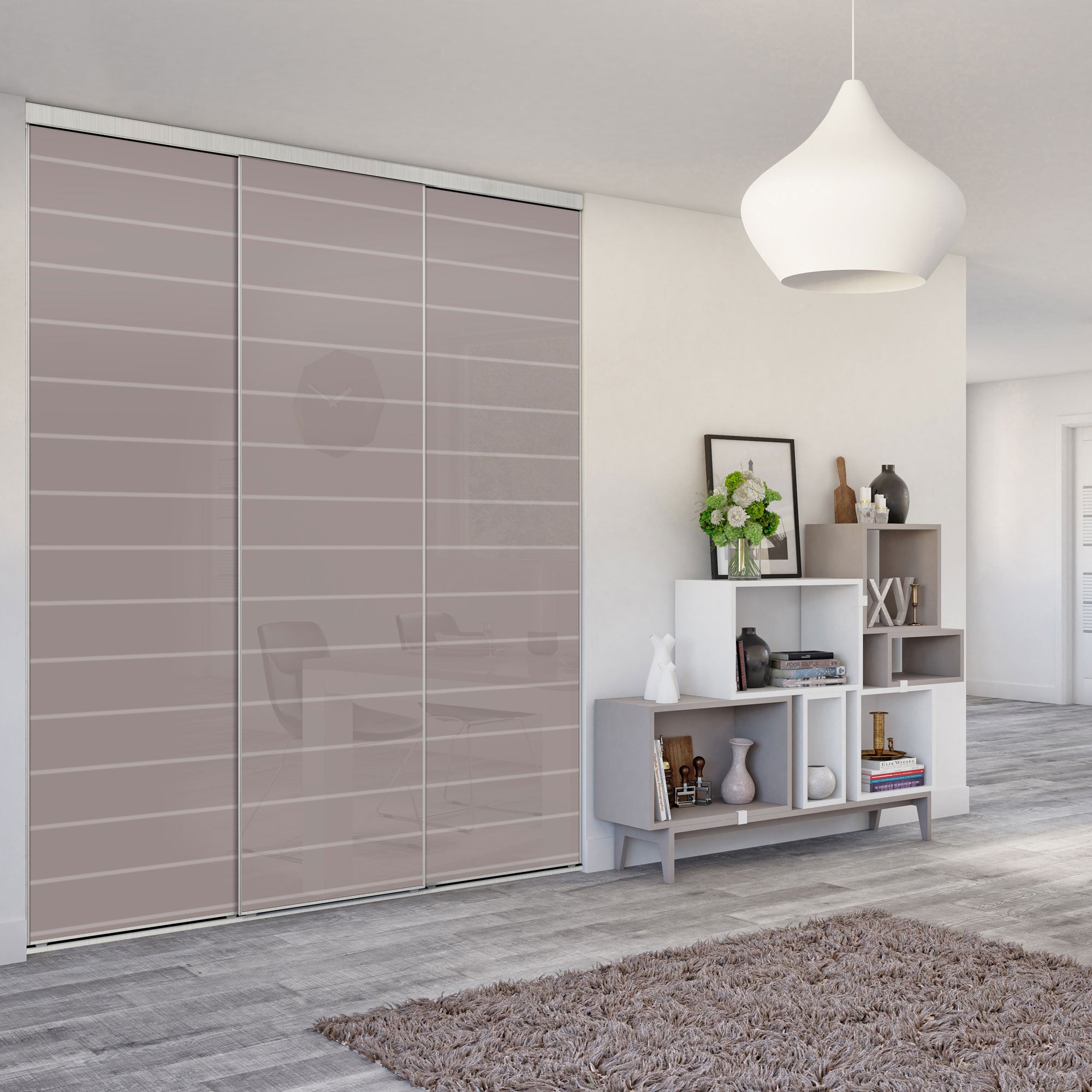 Cappuccino 4 – Kazed