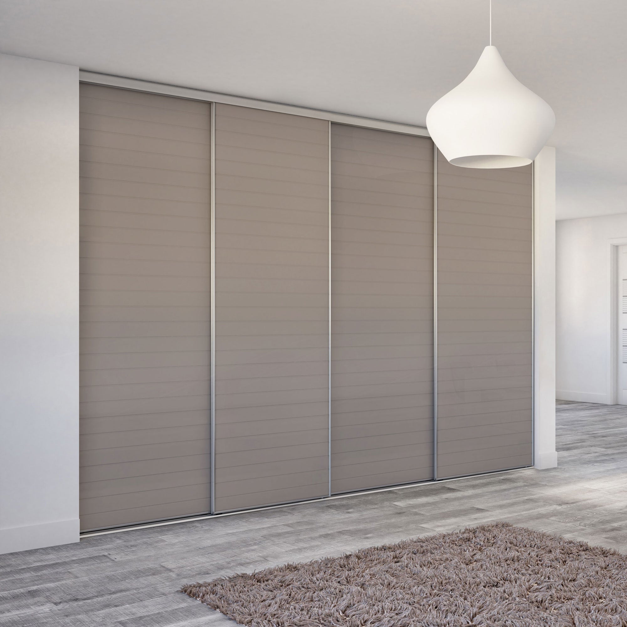 Cappuccino 13 – Kazed