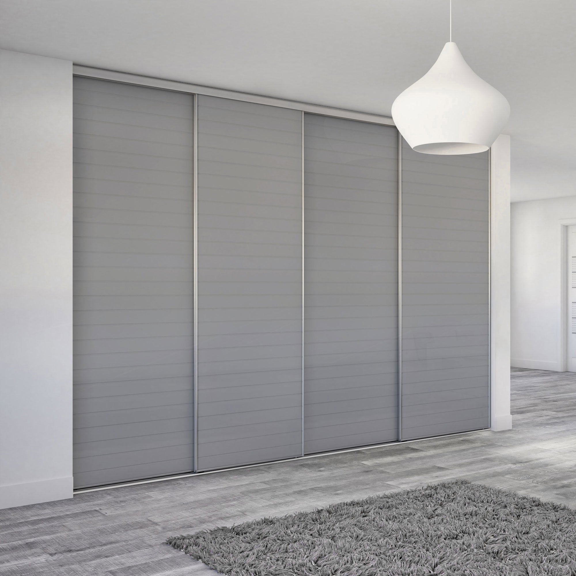 Cappuccino 15 – Kazed