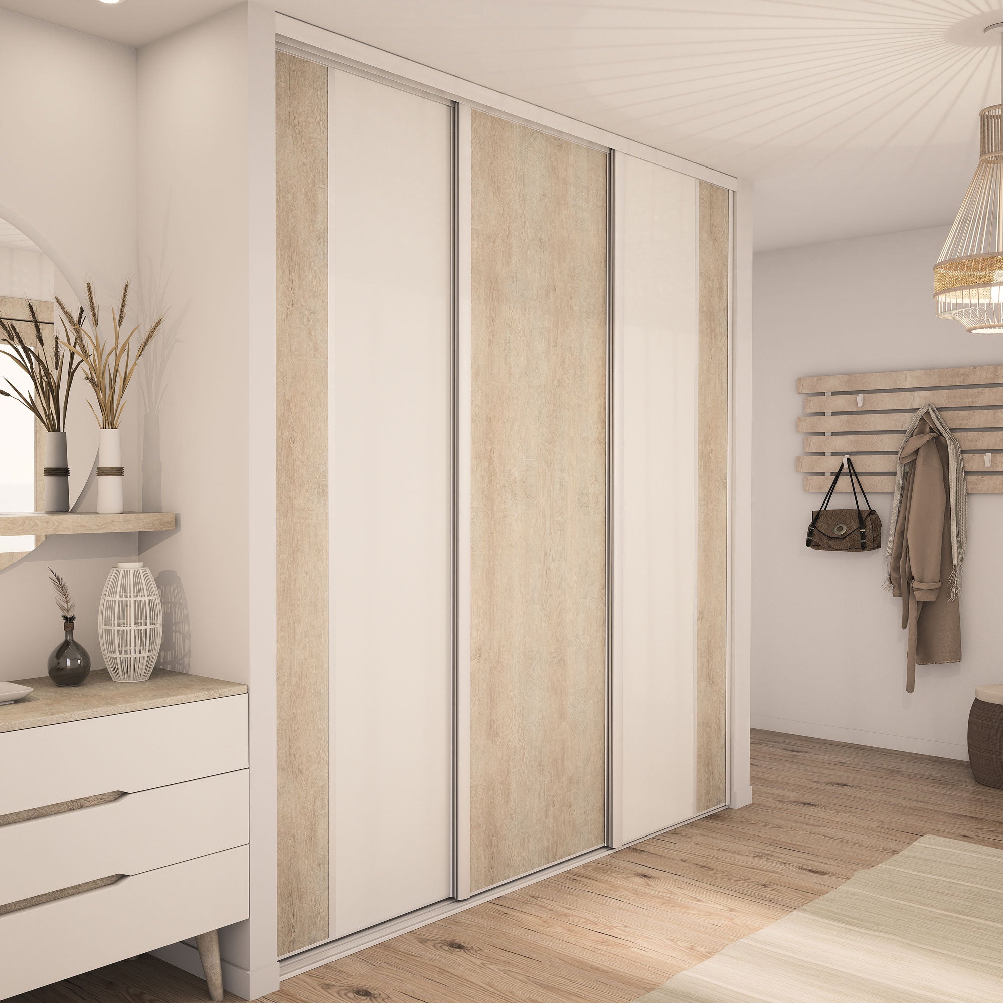 Cortado 11 – Kazed