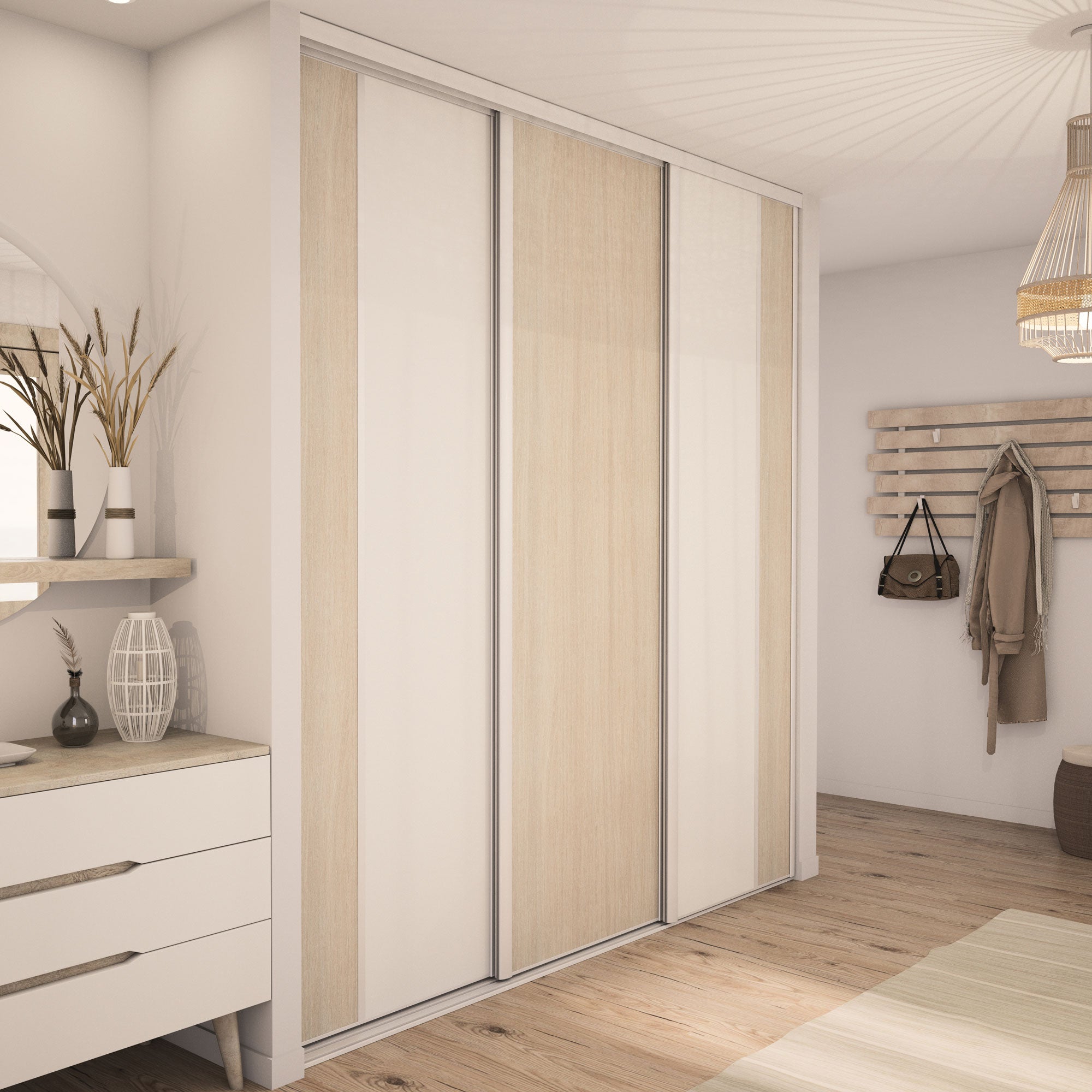 Cortado 12 – Kazed