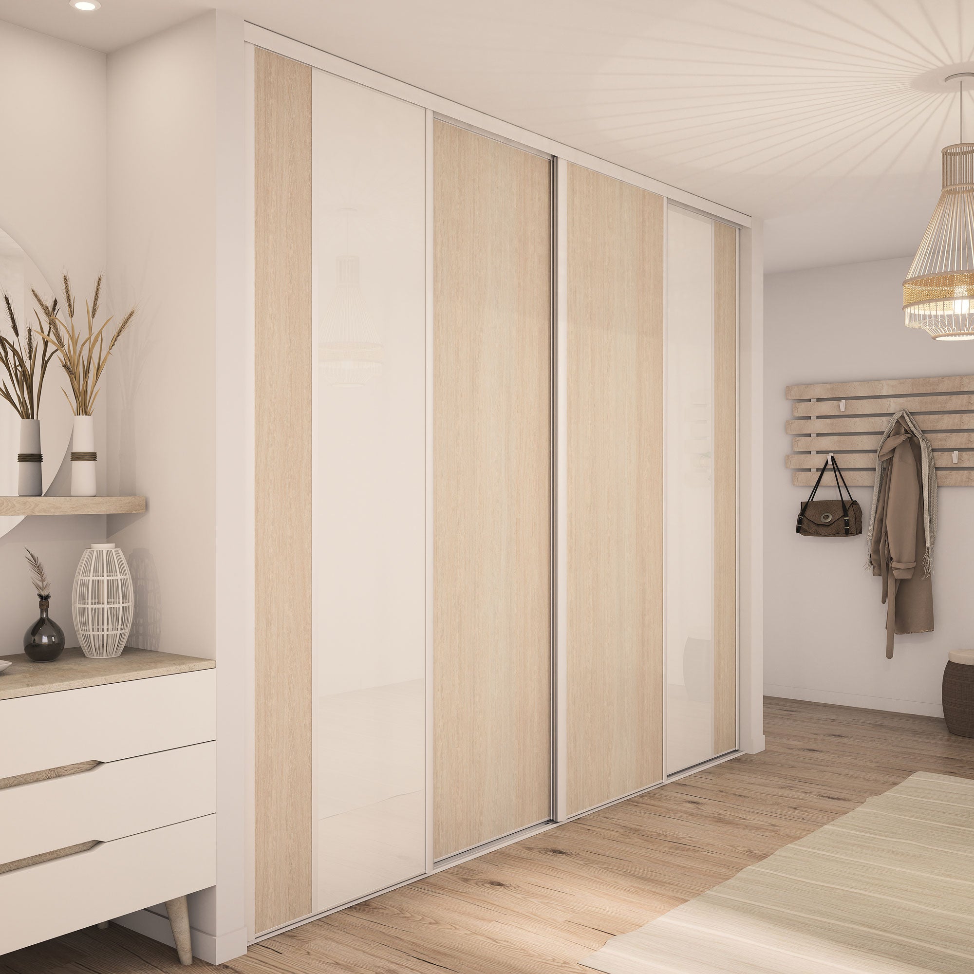 Cortado 15 – Kazed