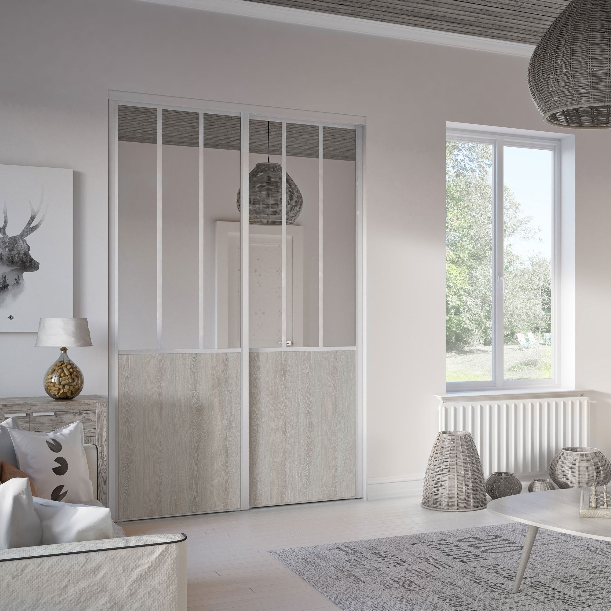 Frappuccino 2 – Kazed