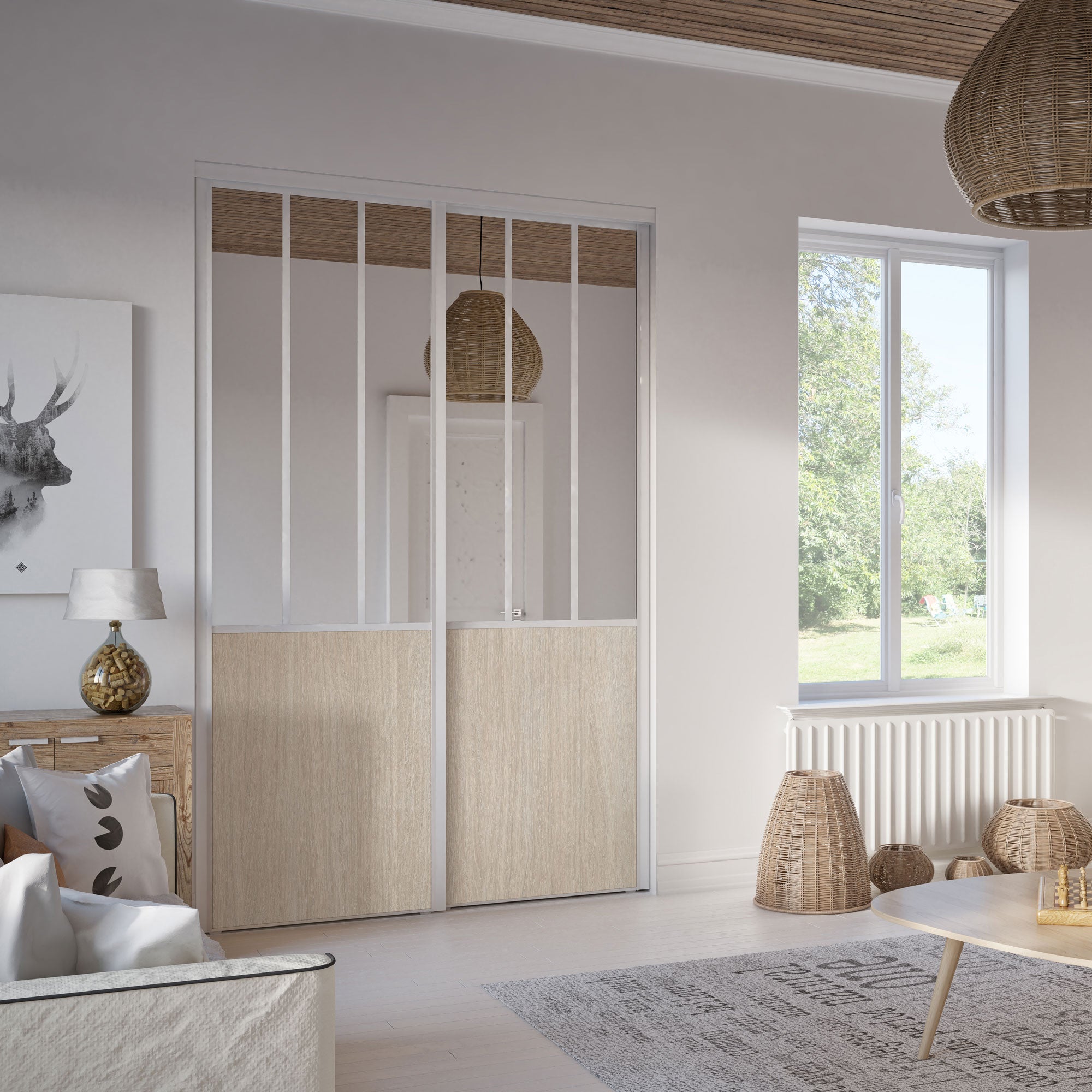 Frappuccino 3 – Kazed