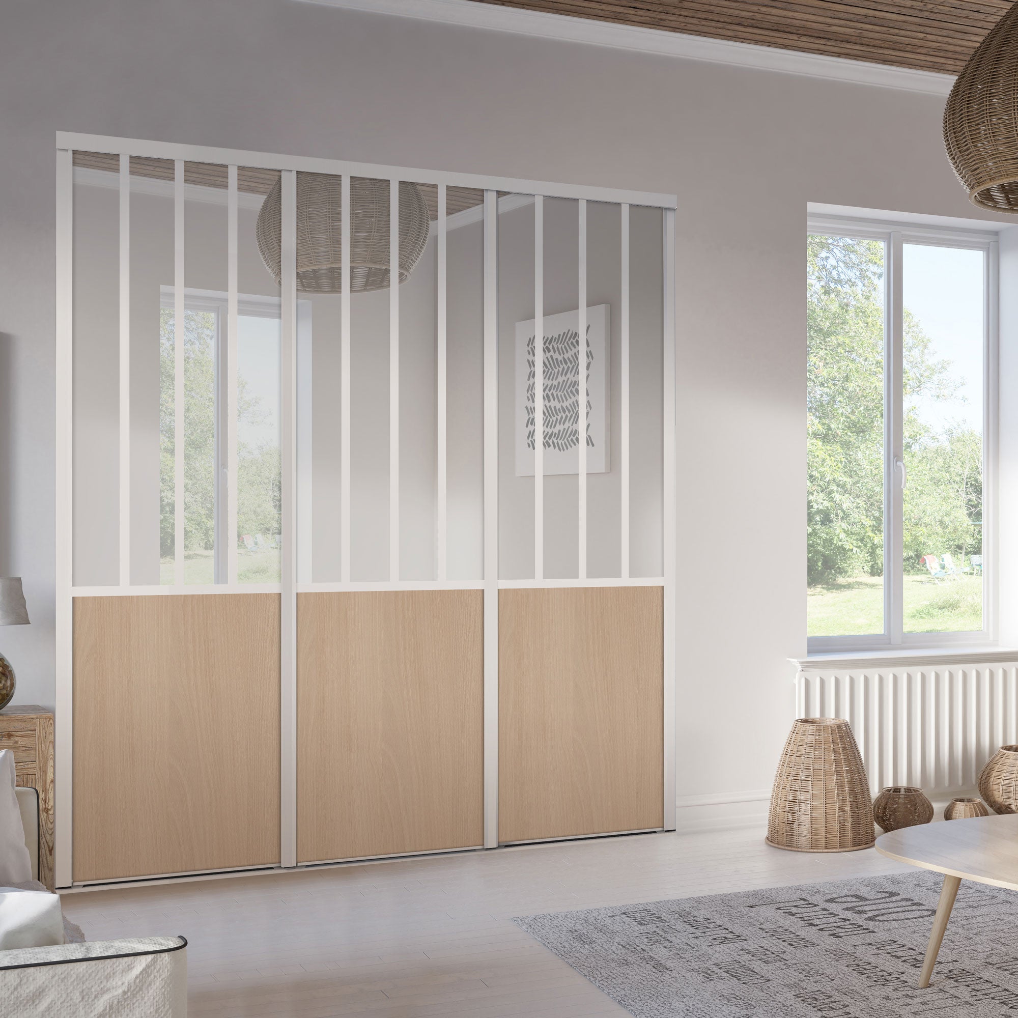 Frappuccino 4 – Kazed