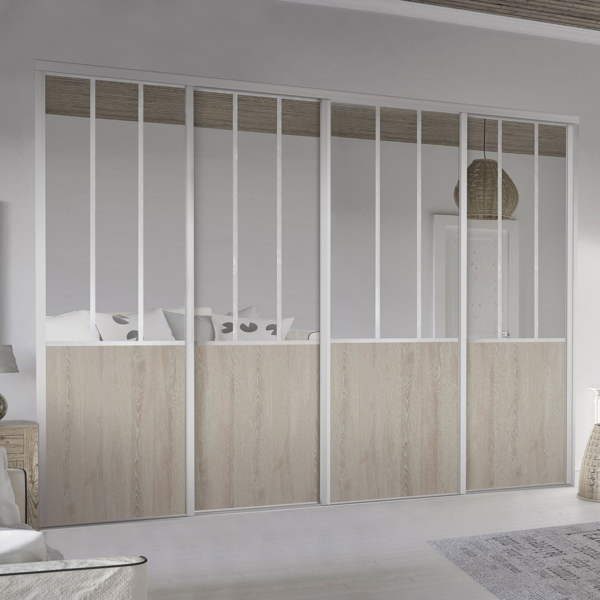 Frappuccino 8 – Kazed