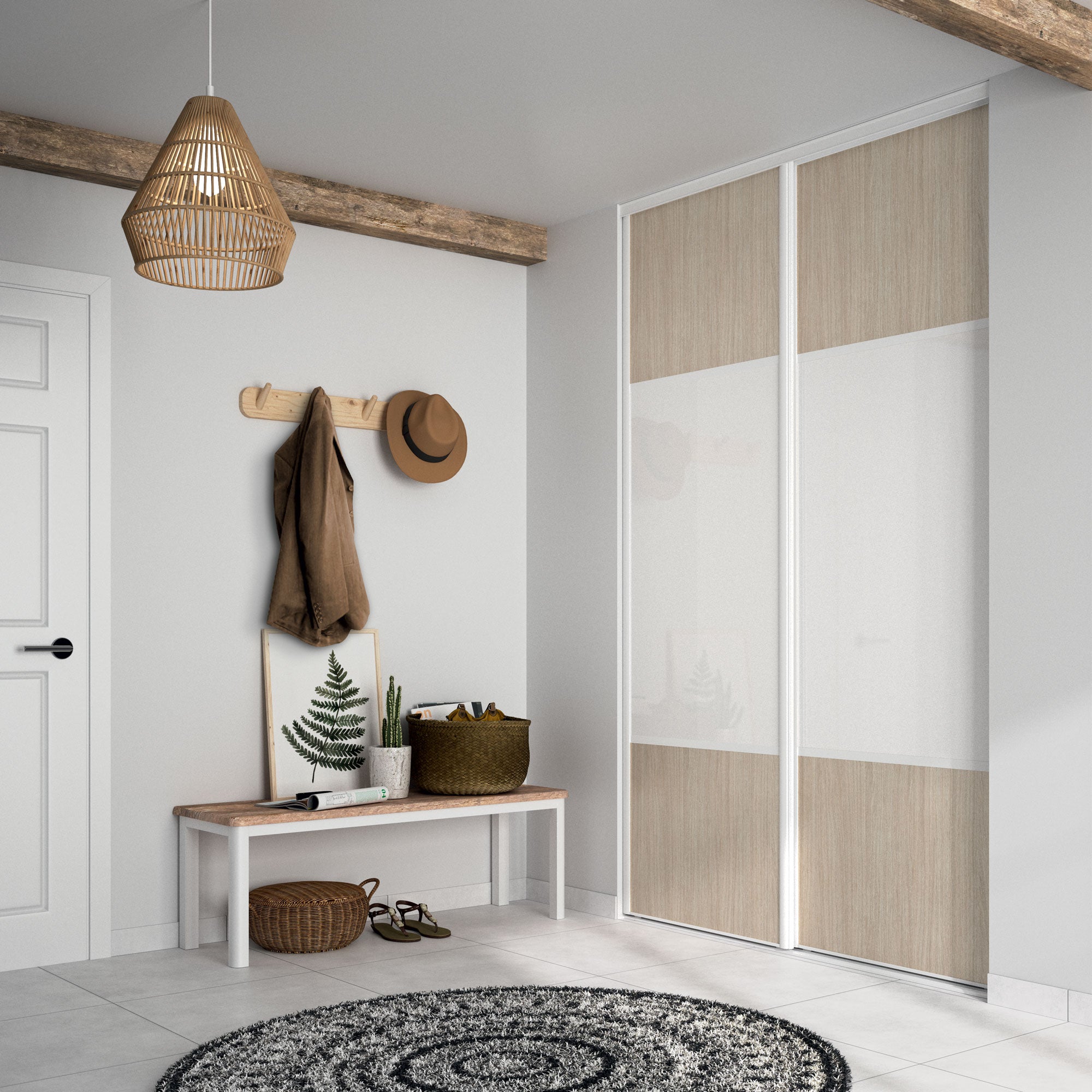 Ristretto 2 – Kazed