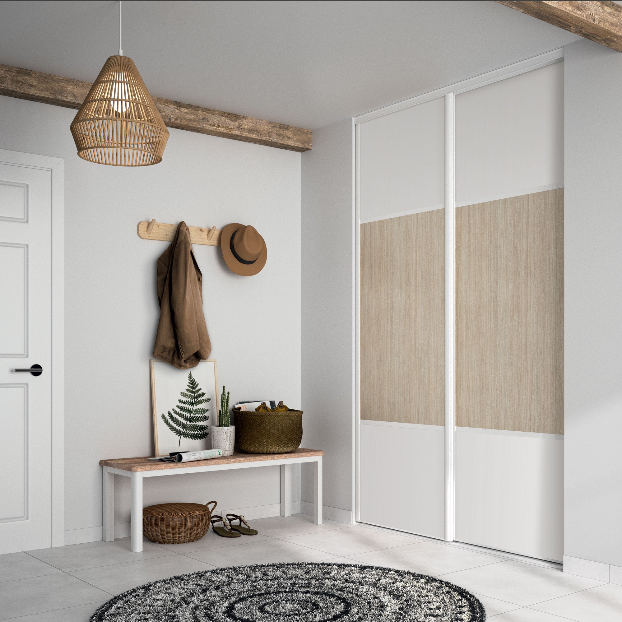 Ristretto 6 – Kazed