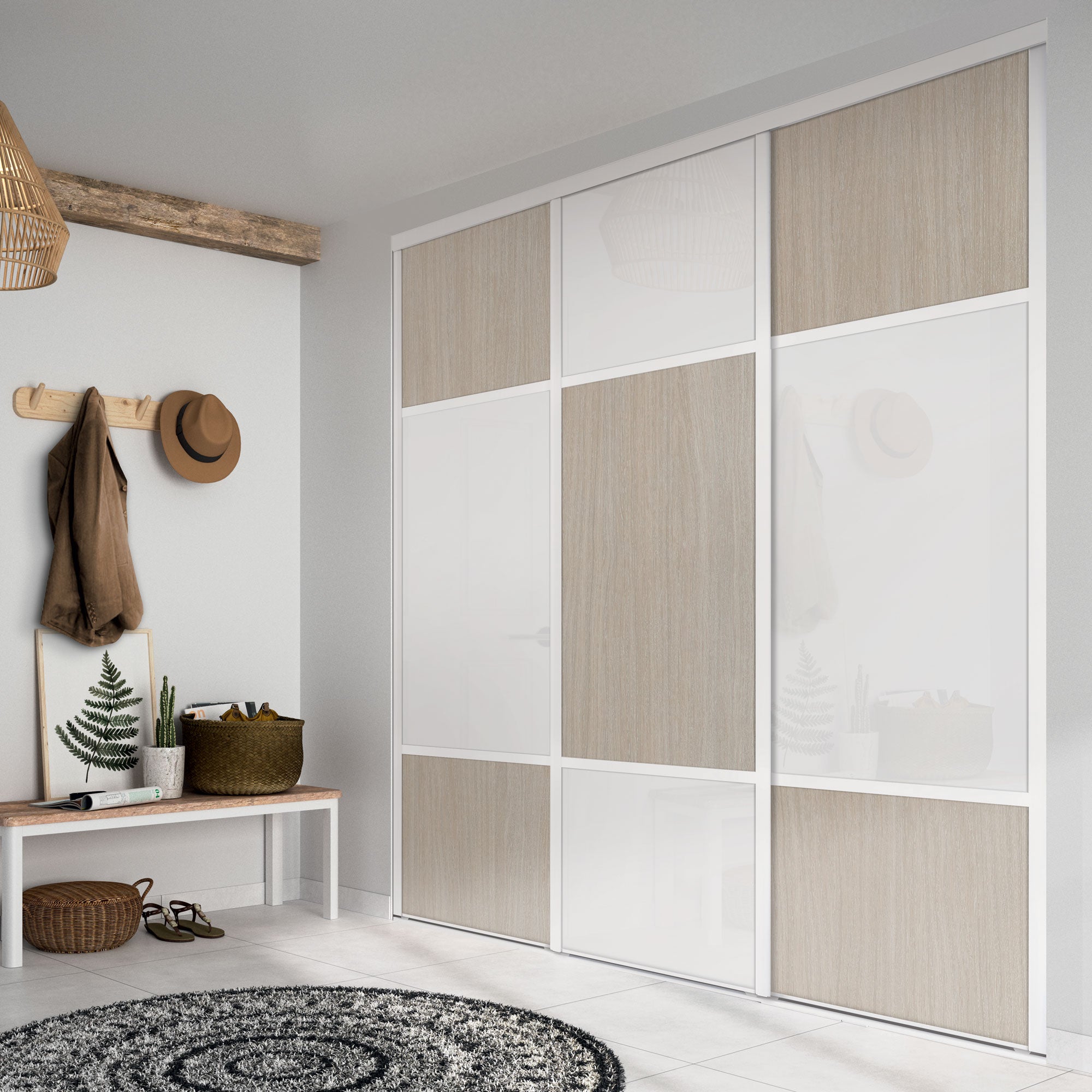 Ristretto 7 – Kazed