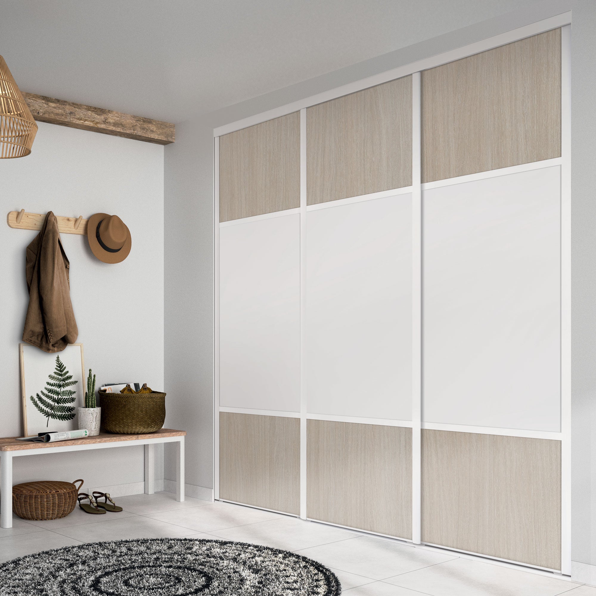 Ristretto 11 – Kazed