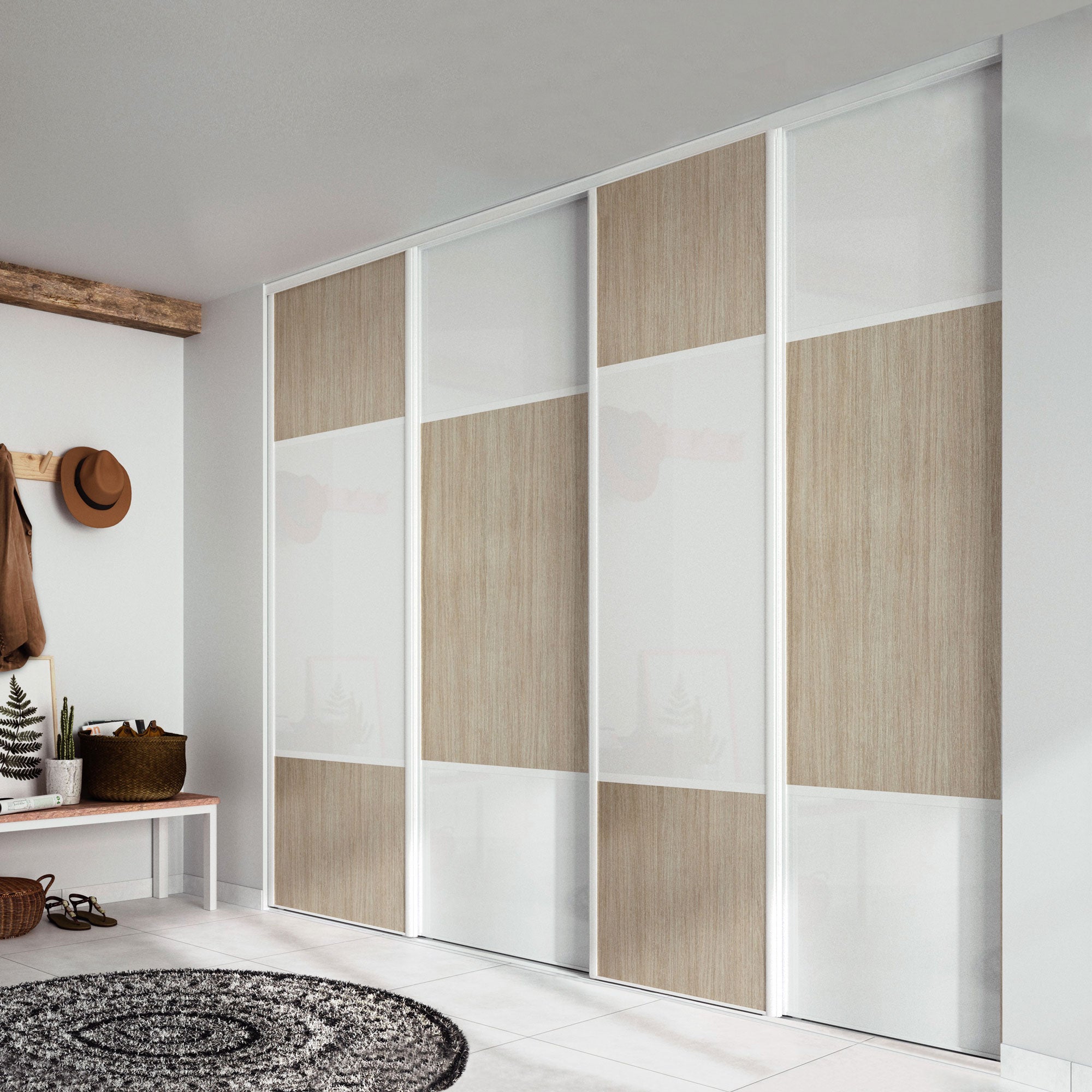 Ristretto 23 – Kazed