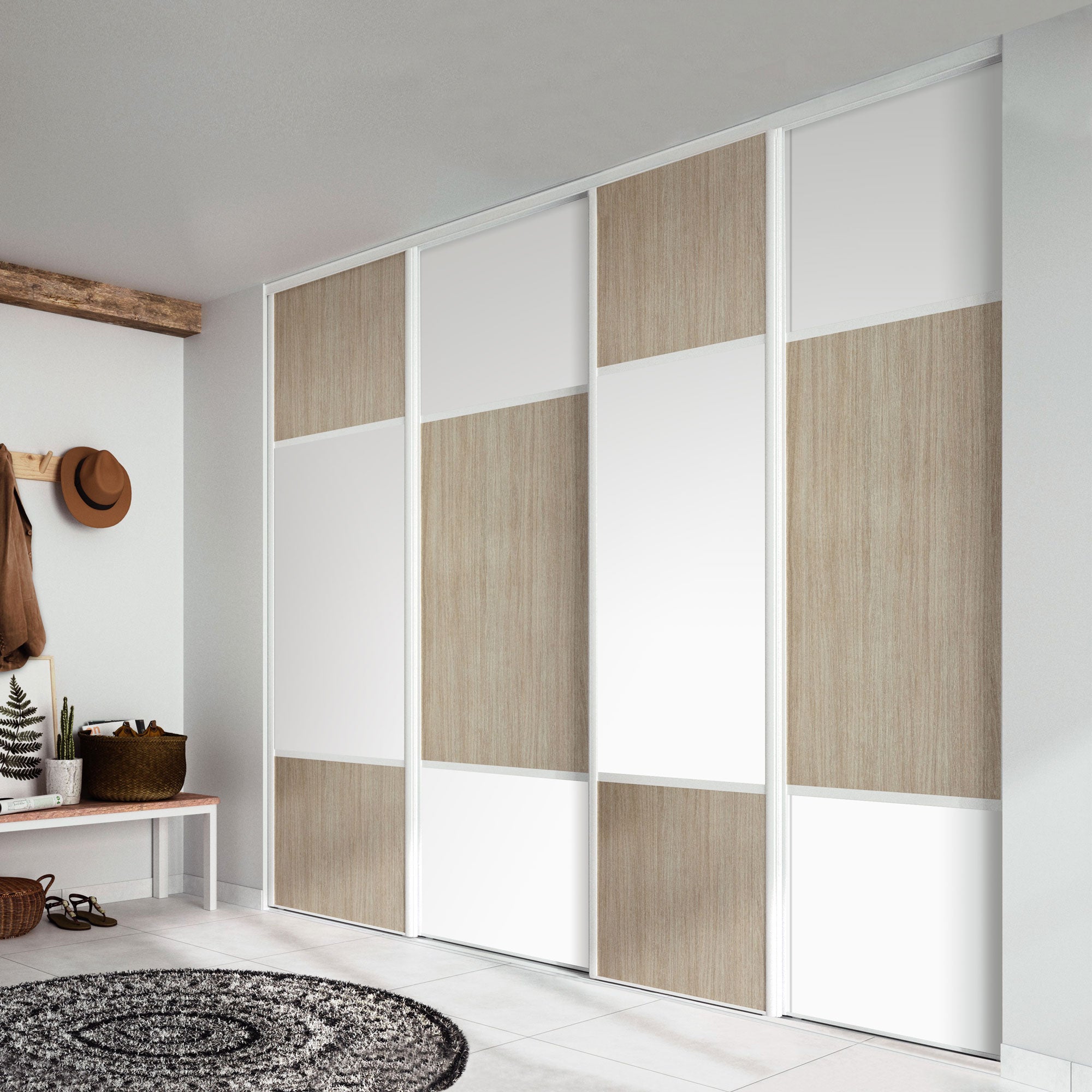 Ristretto 26 – Kazed