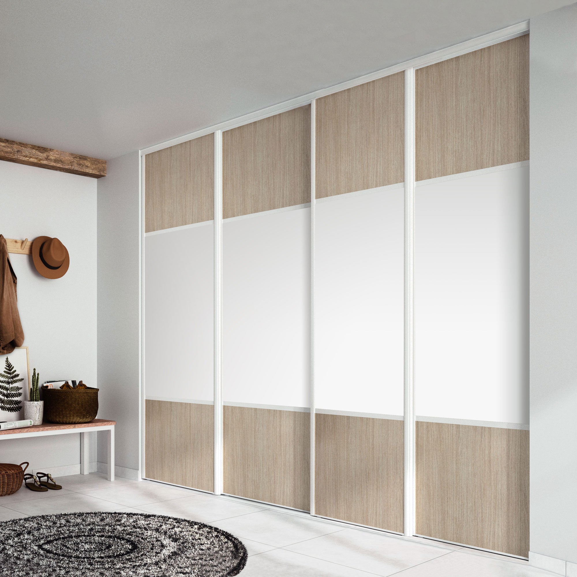 Ristretto 27 – Kazed