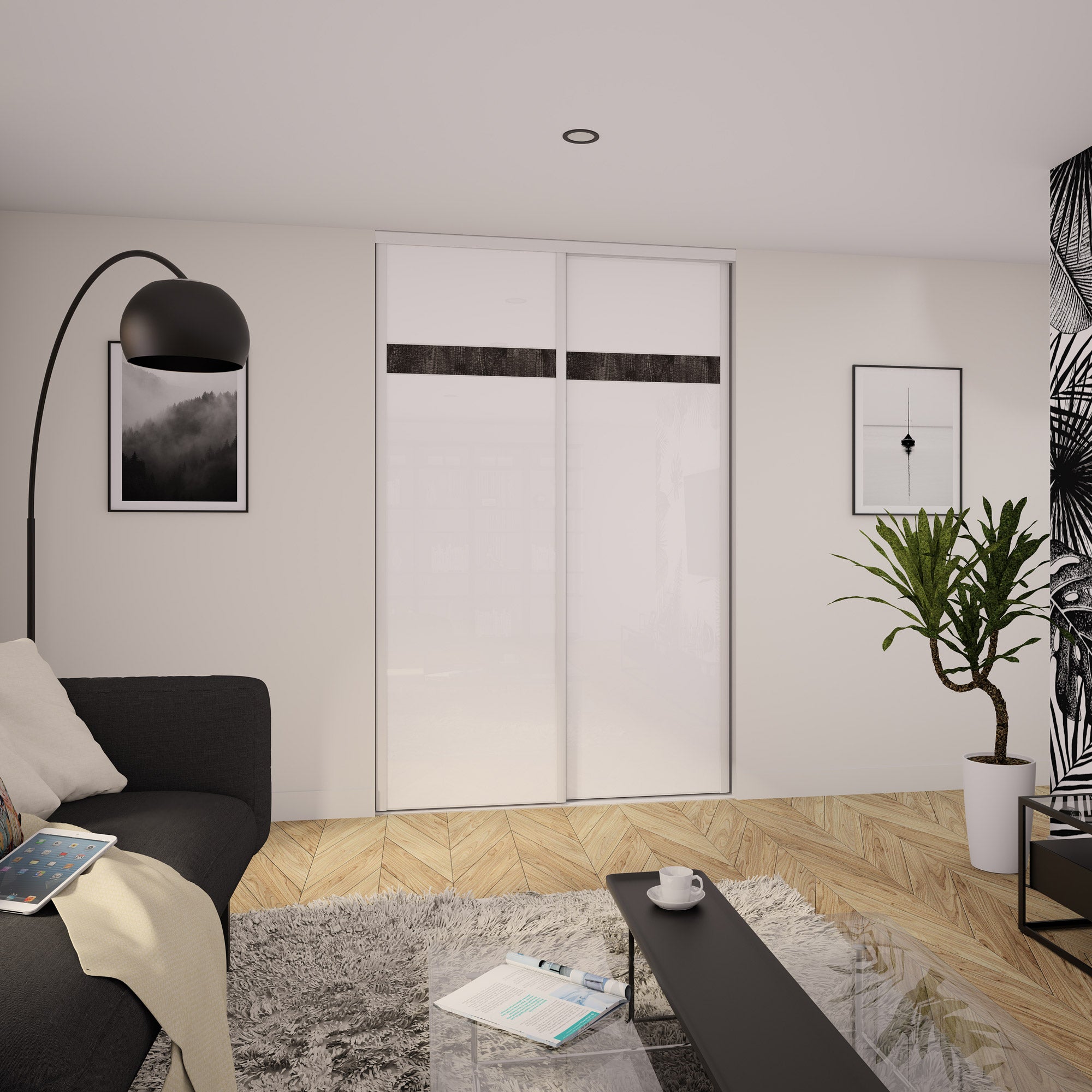 BackGammon 3 – Kazed