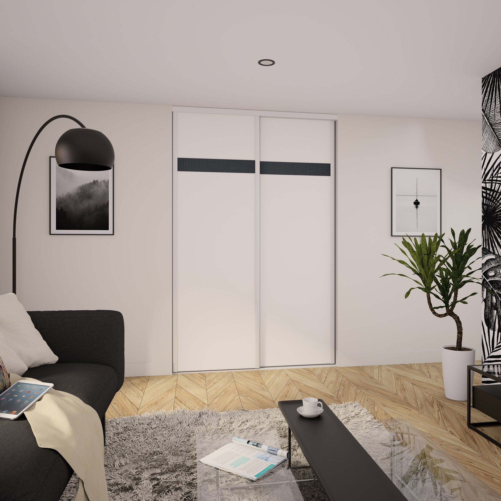 BackGammon 5 – Kazed