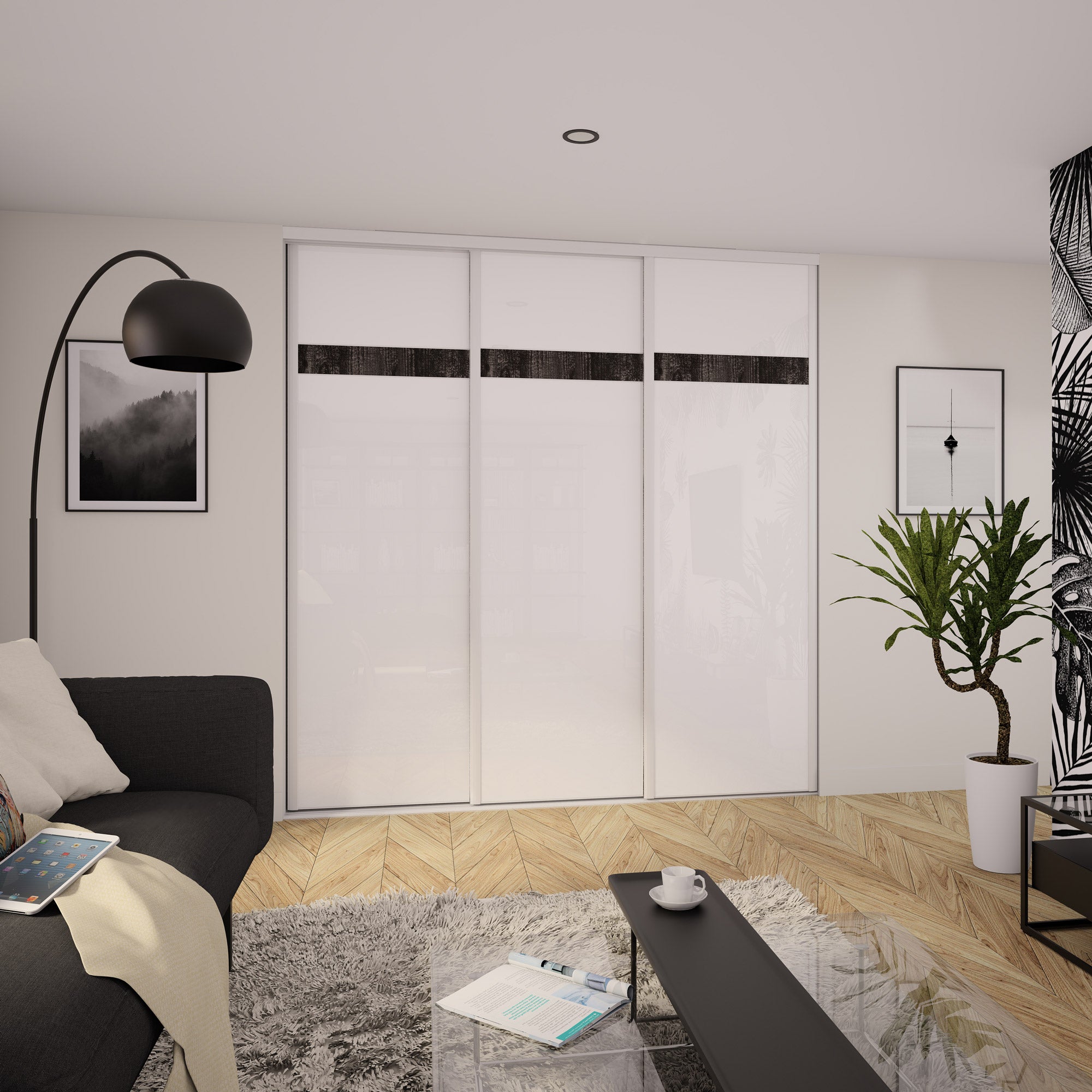 BackGammon 9 – Kazed