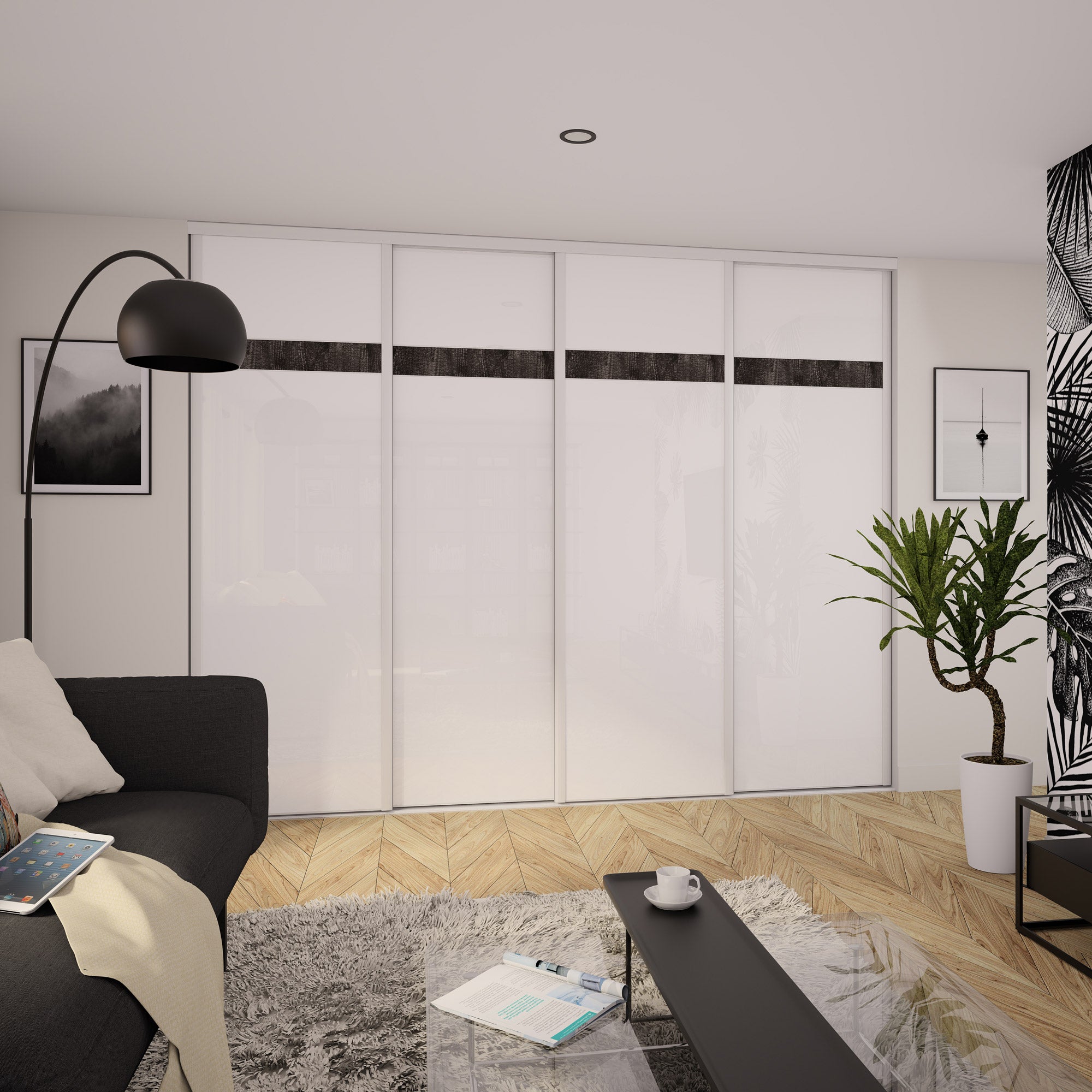 BackGammon 15 – Kazed