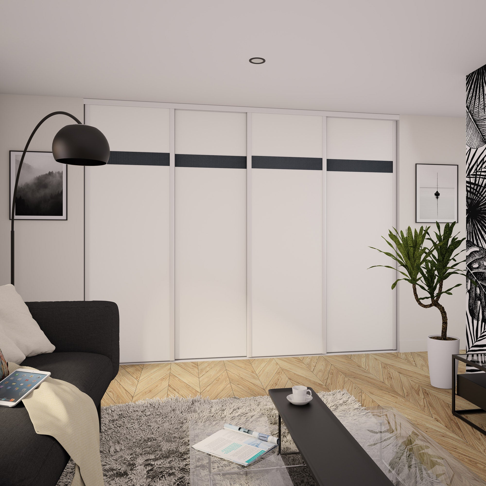 BackGammon 17 – Kazed