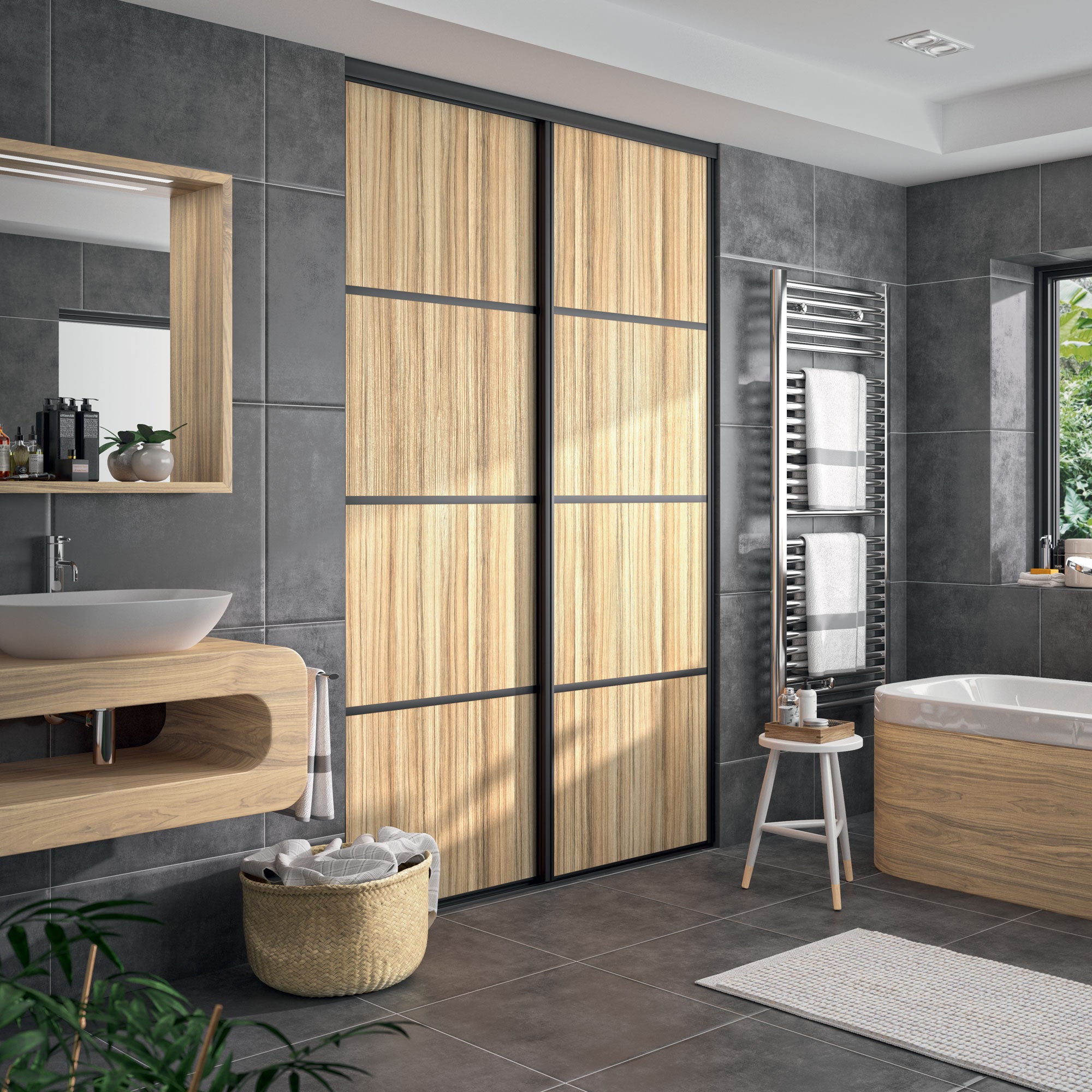 Amazonie 2 – Kazed