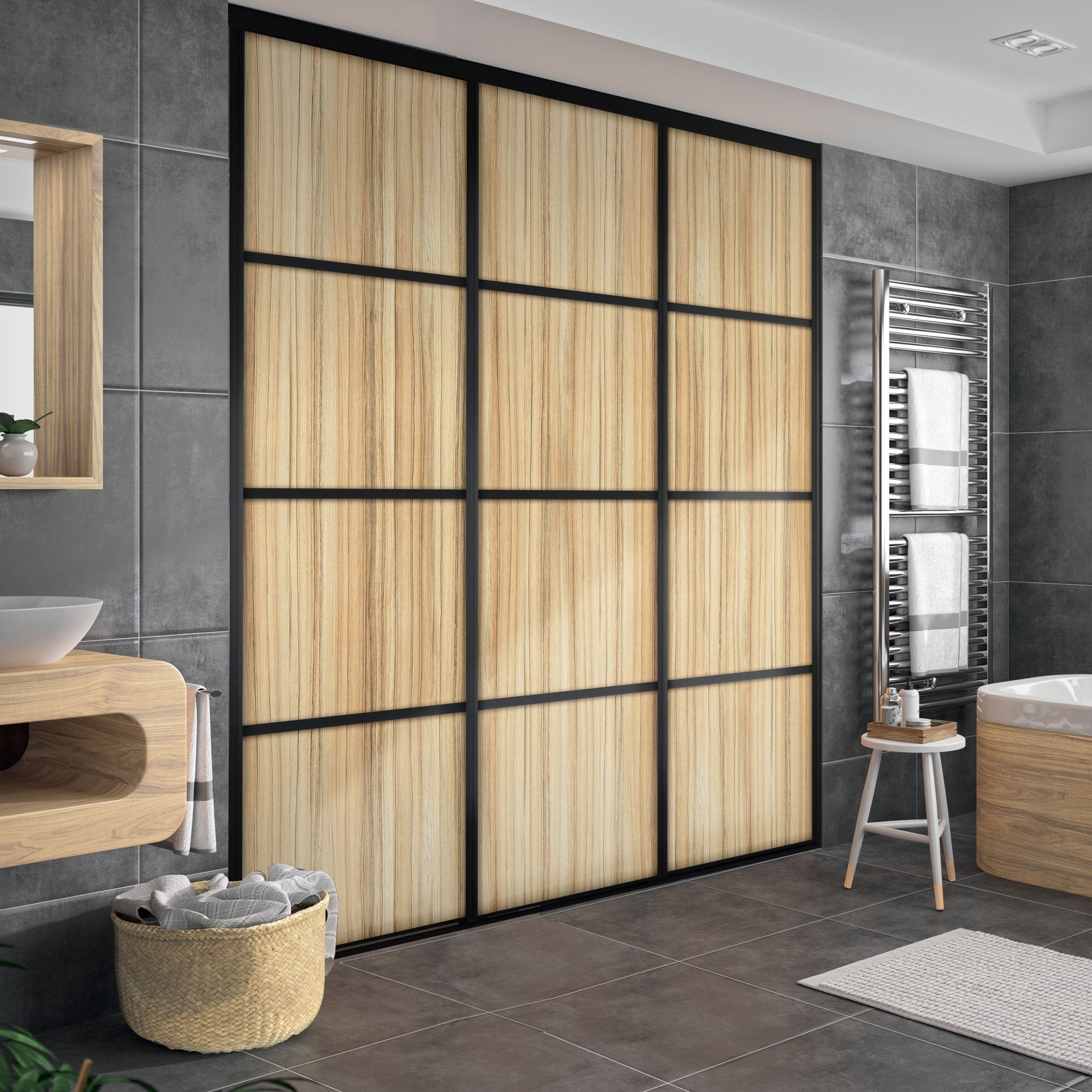 Amazonie 5 – Kazed