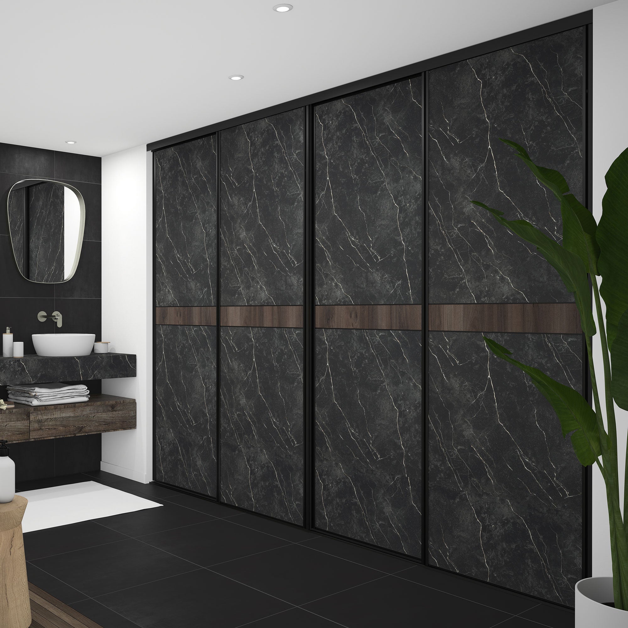 Brocéliande 7 – Kazed