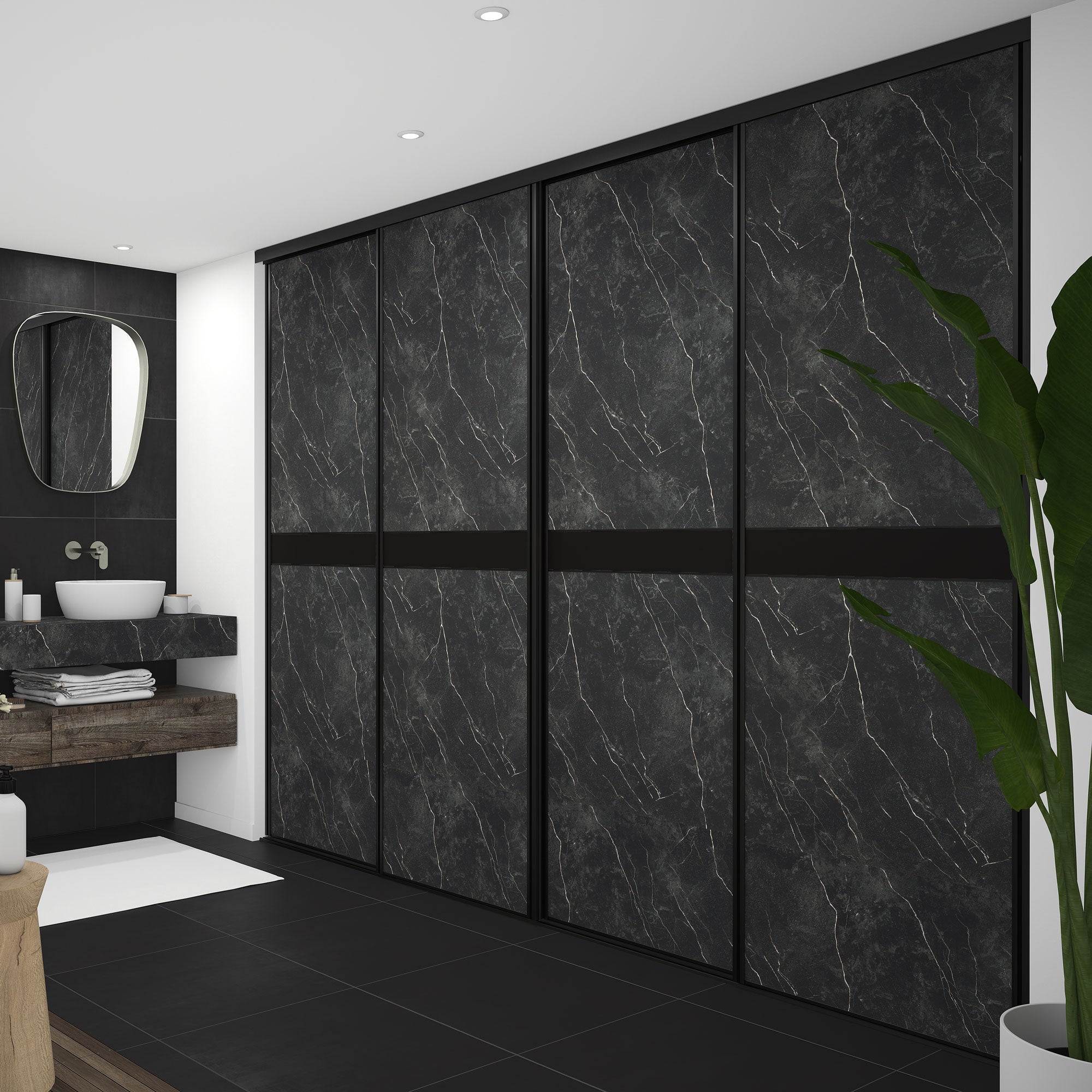 Brocéliande 9 – Kazed