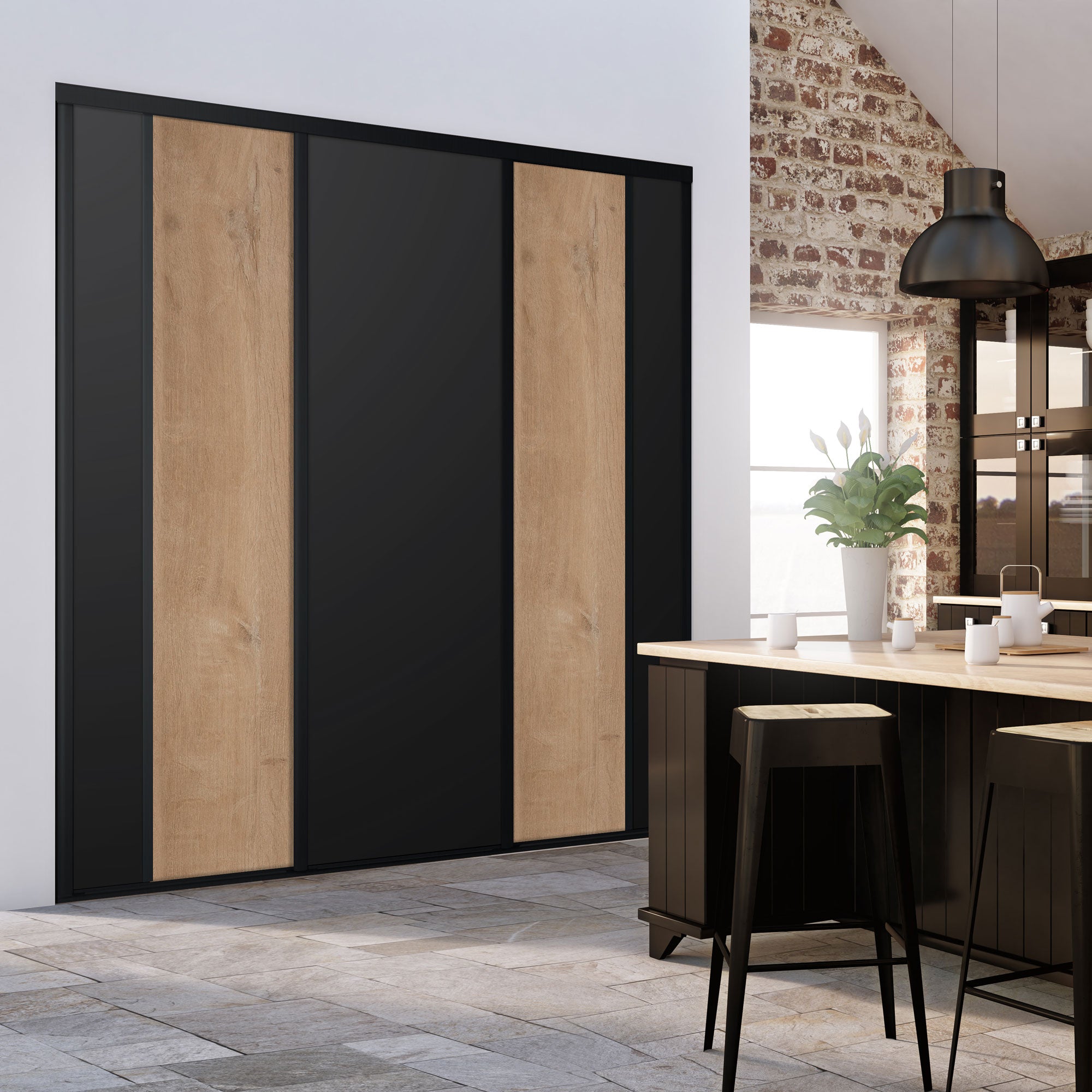 Forêt Noire 14 – Kazed