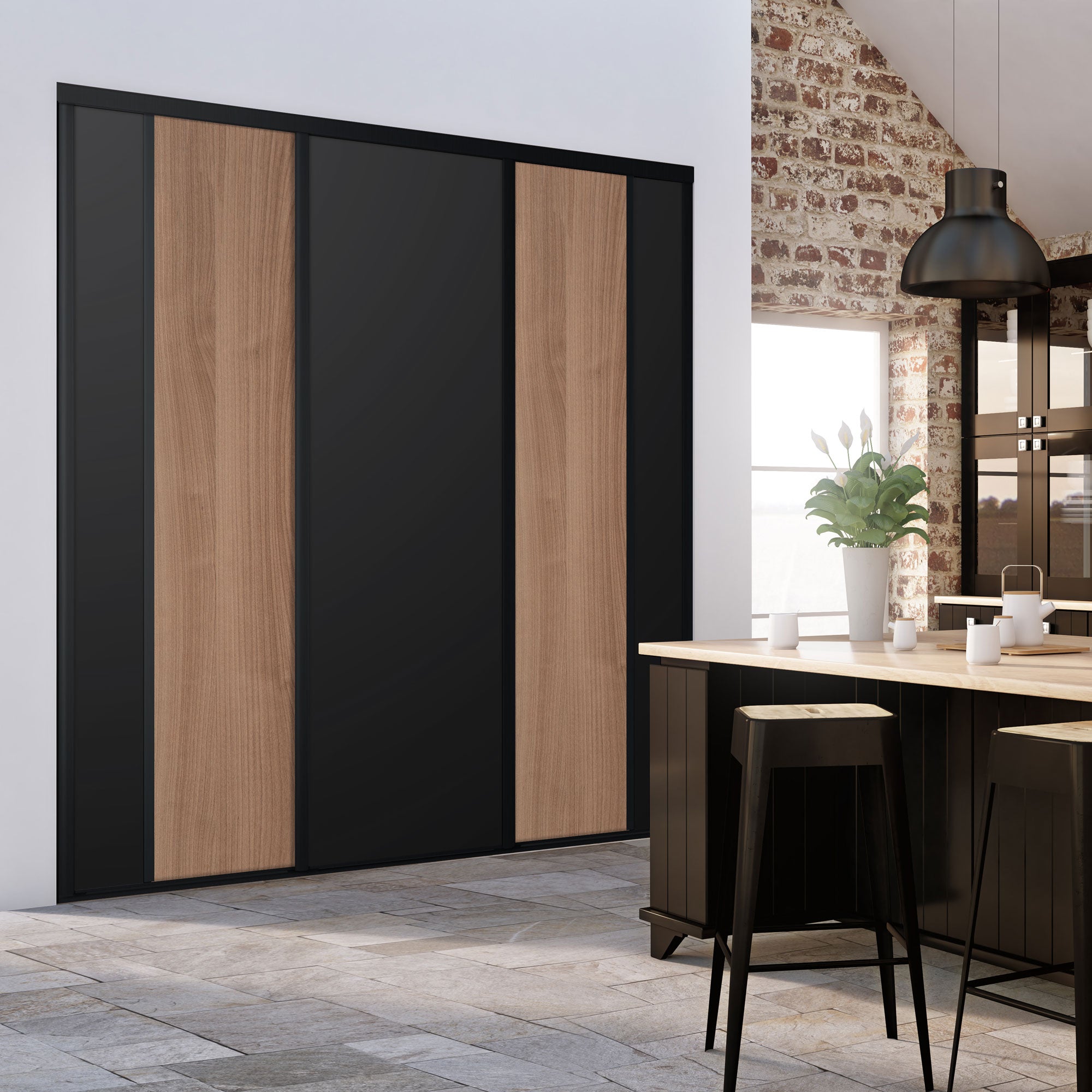 Forêt Noire 15 – Kazed