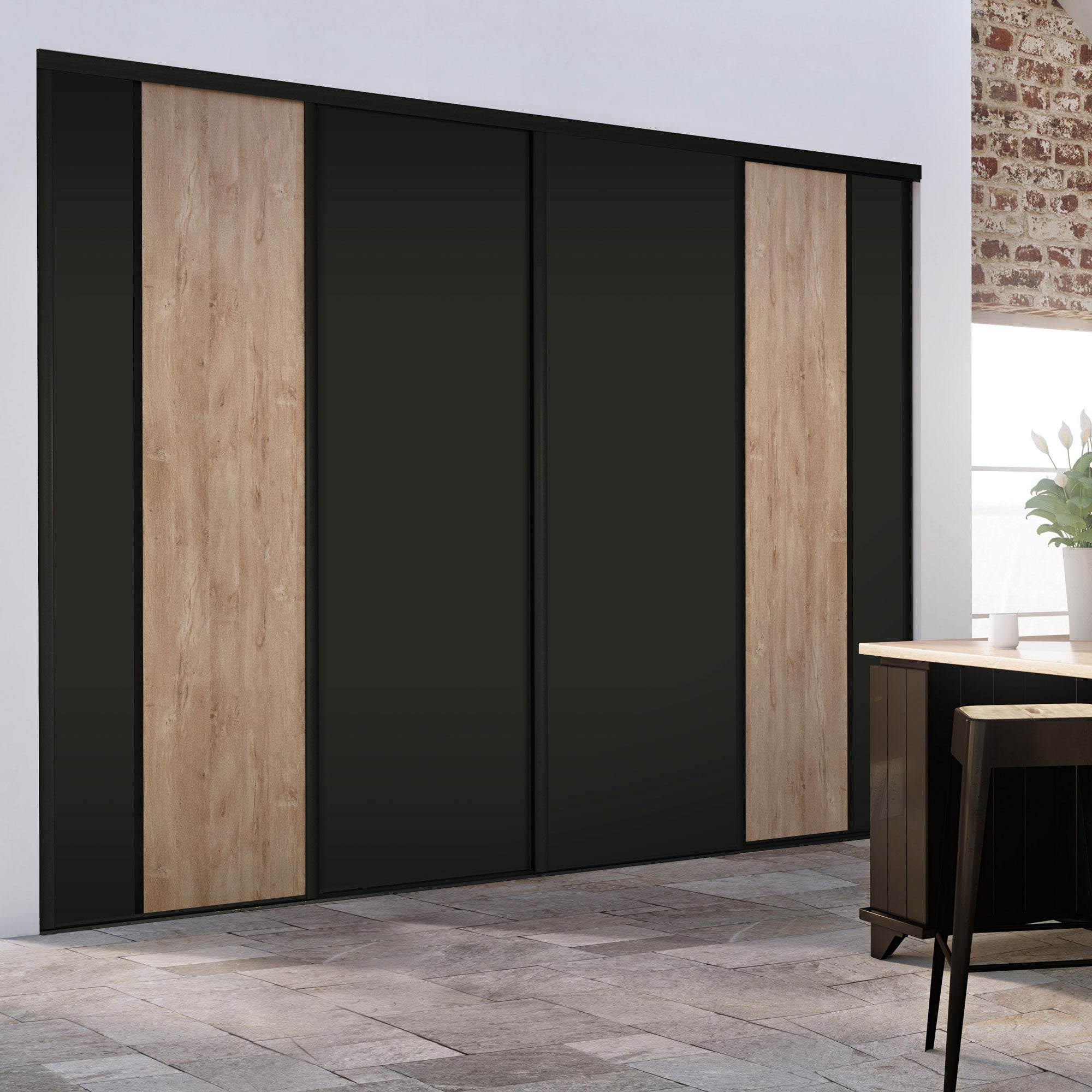 Forêt Noire 30 – Kazed