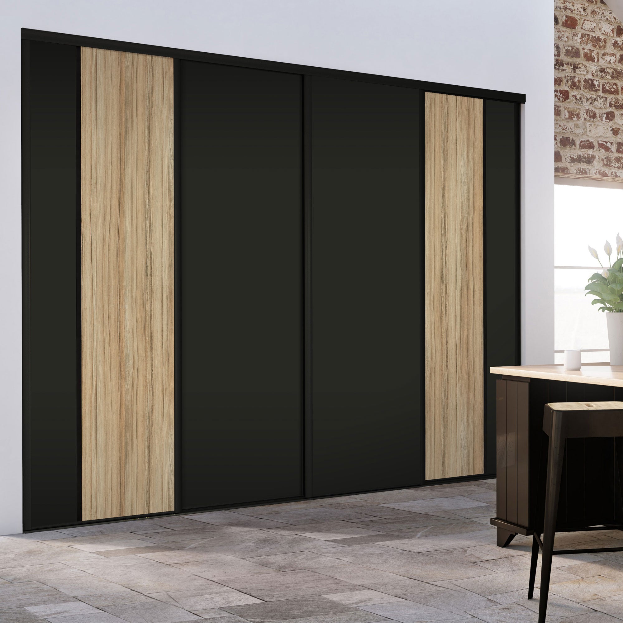 Forêt Noire 32 – Kazed