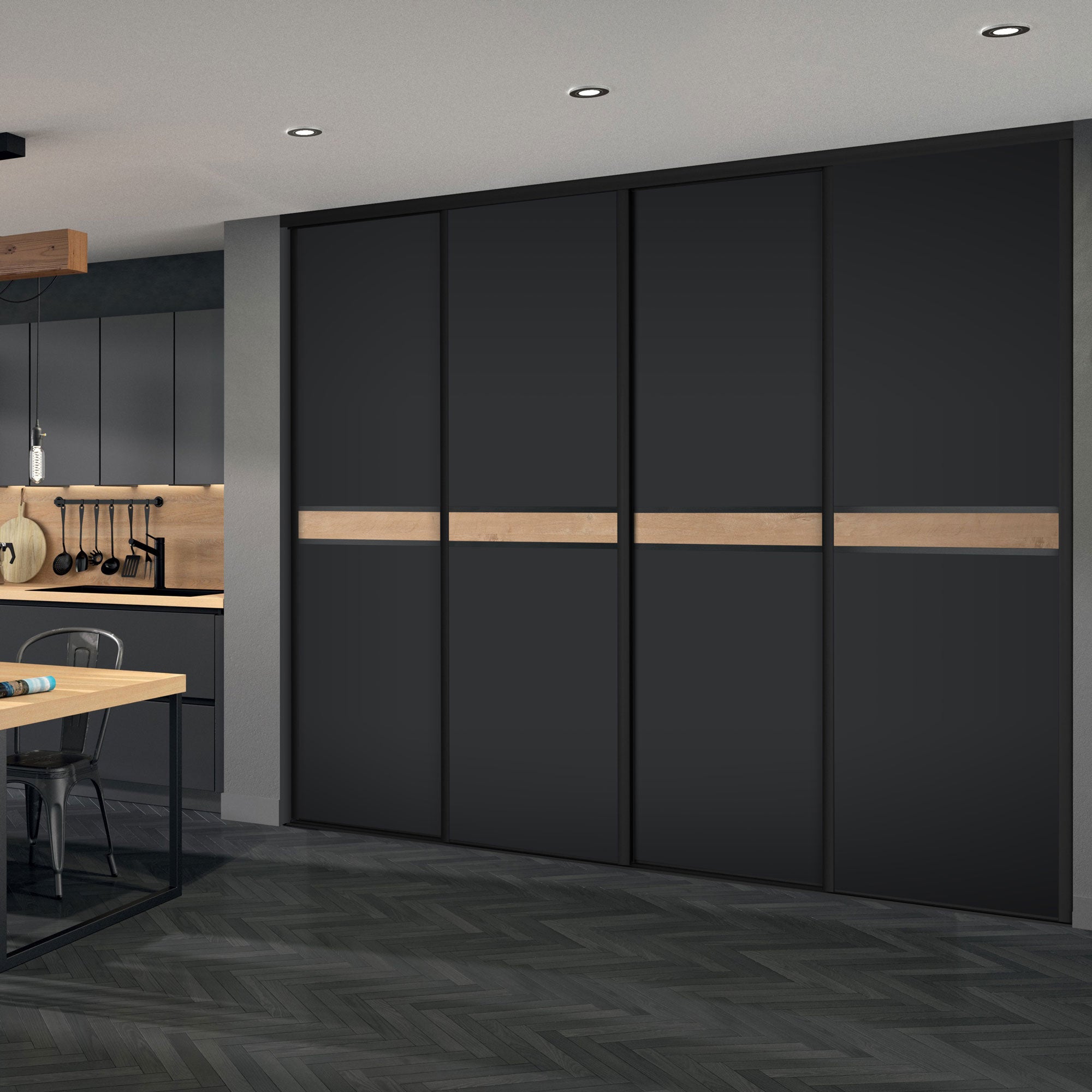 Kinabalu 16 – Kazed