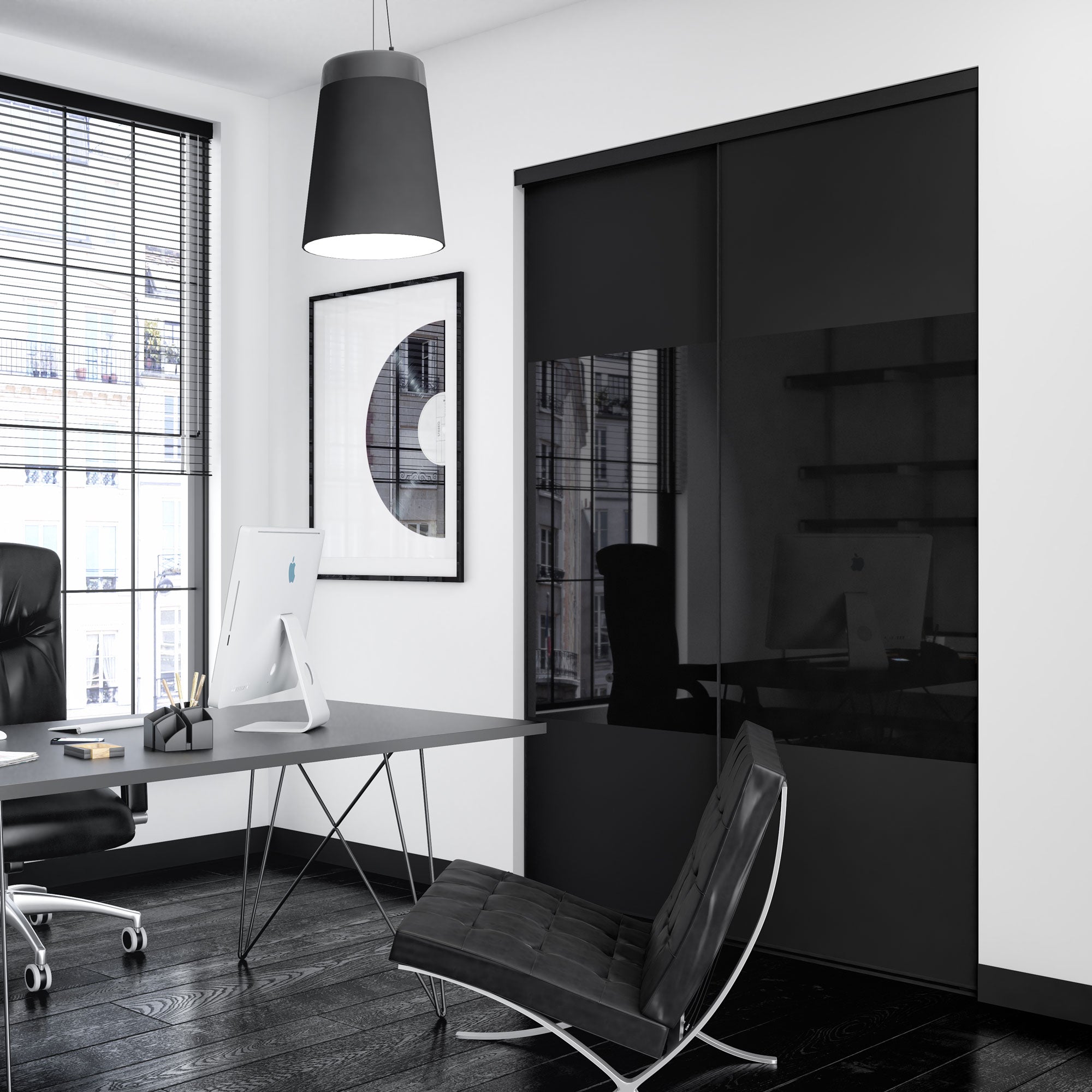 Septième Art 2 – Kazed