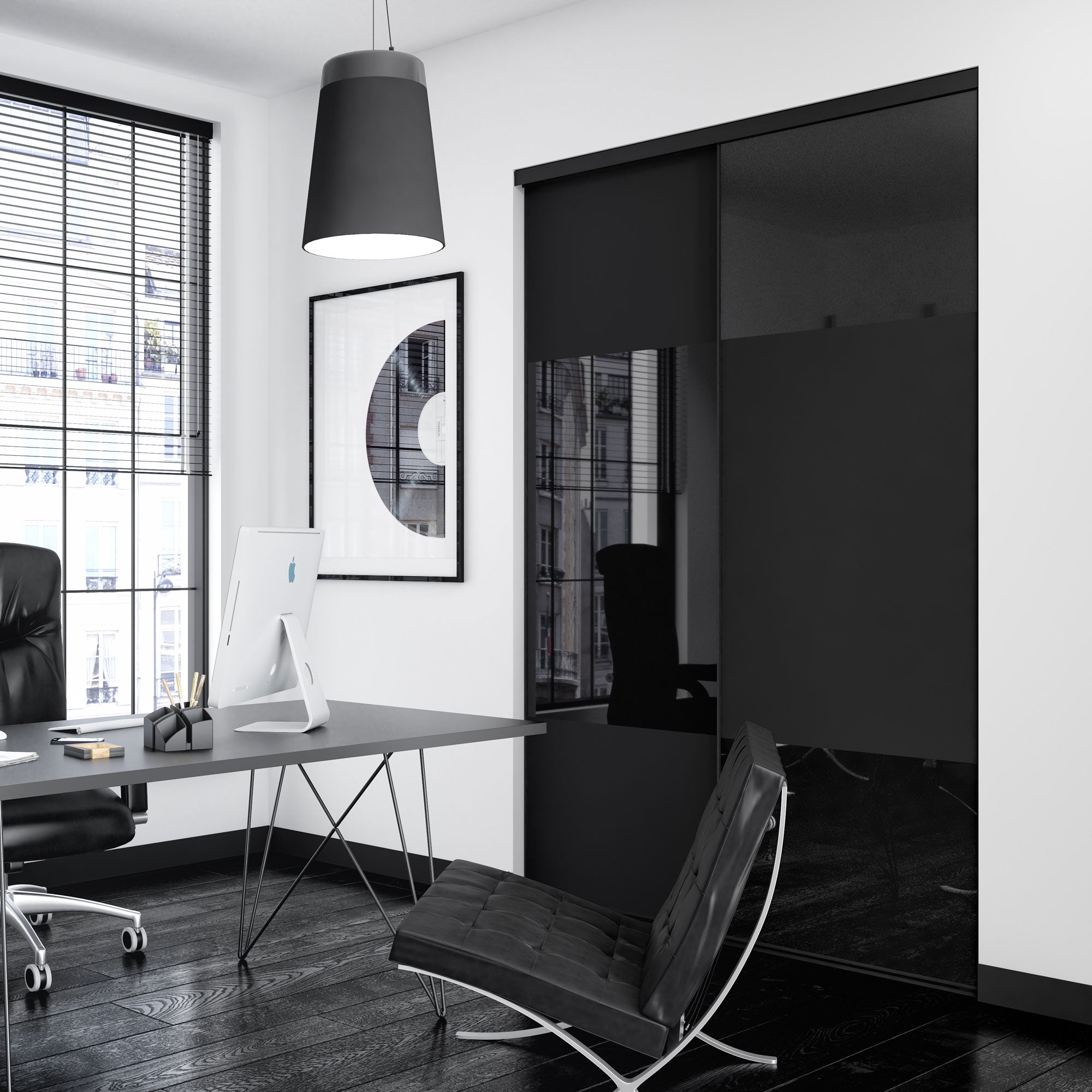 Septième Art 3 – Kazed