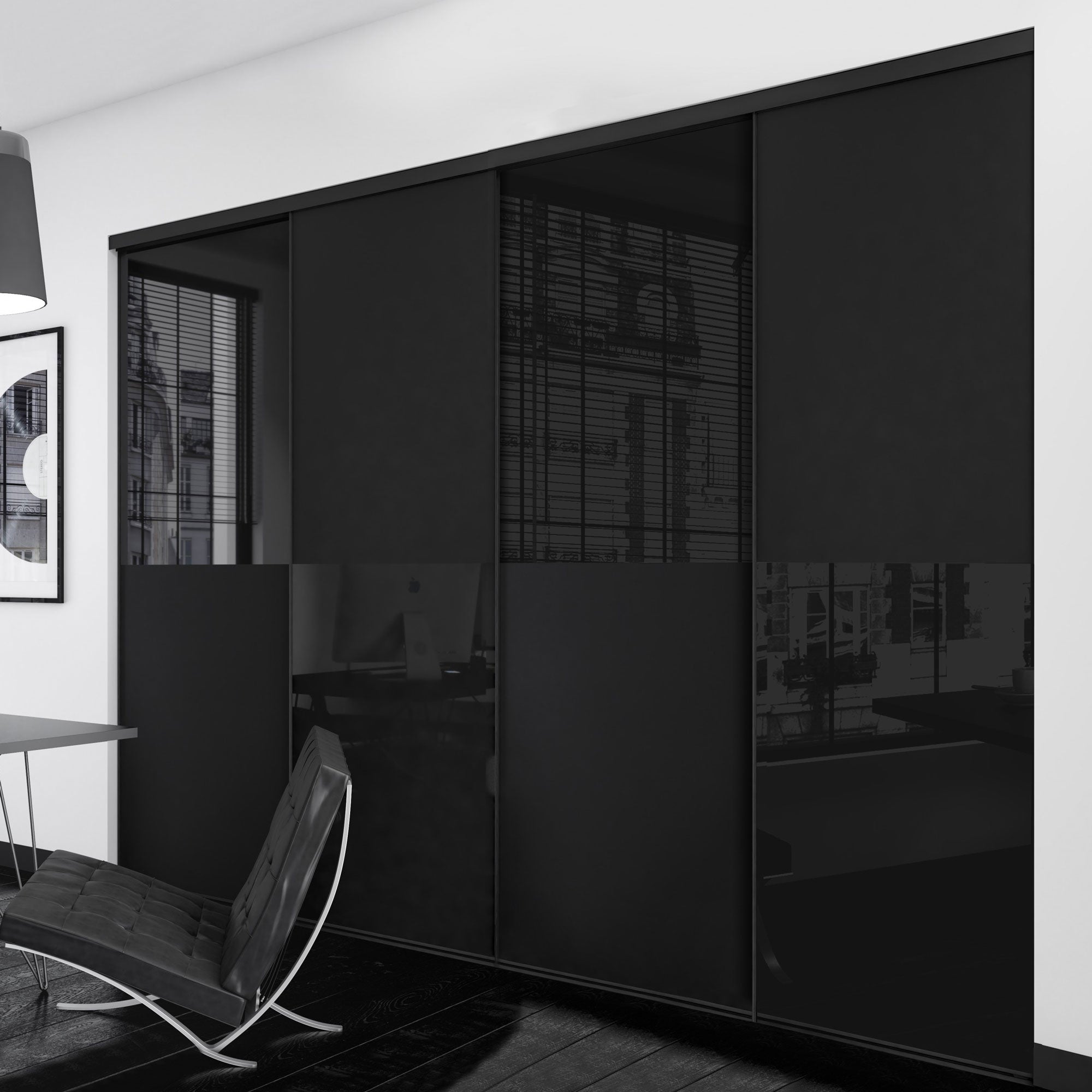 Septième Art 13 – Kazed