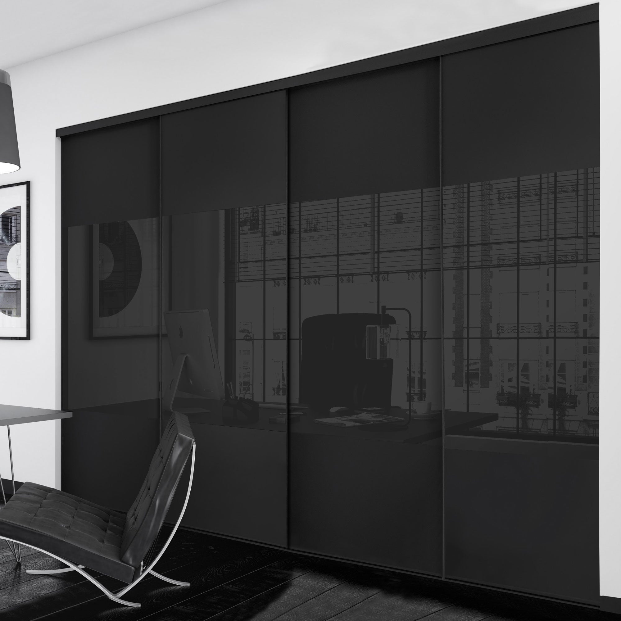 Septième Art 14 – Kazed