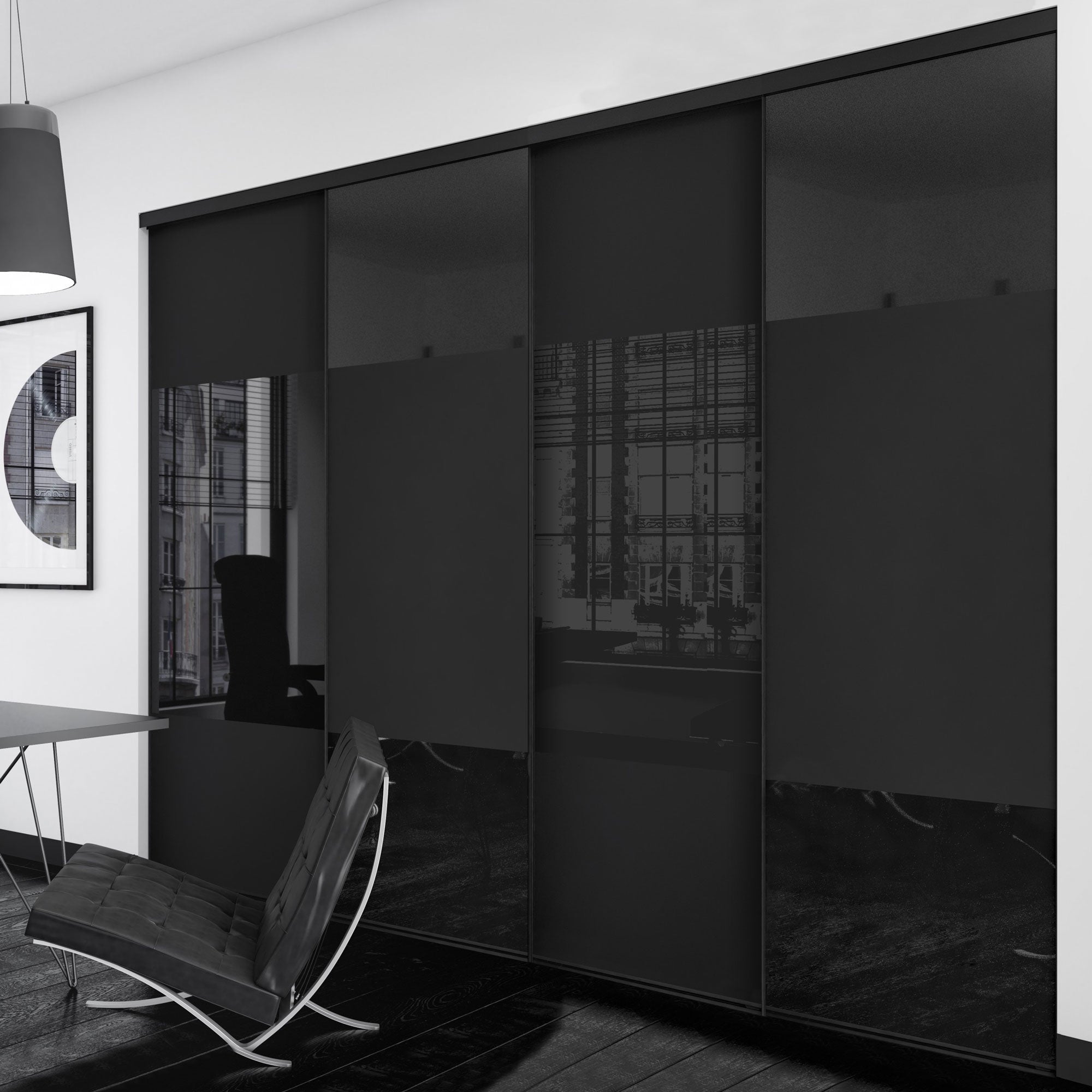 Septième Art 15 – Kazed