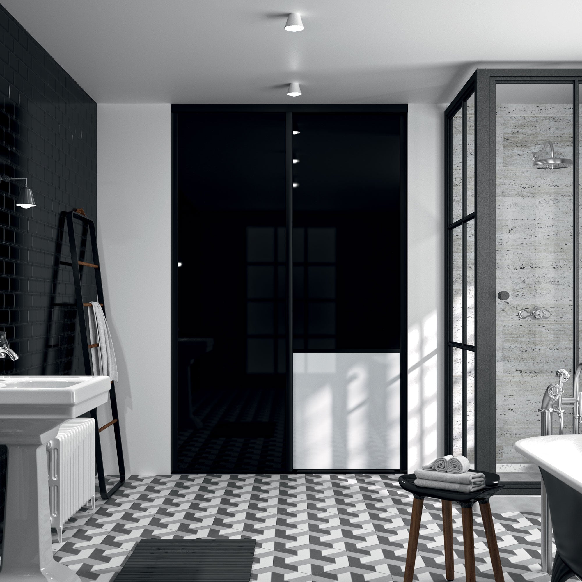 Avant première 6 – Kazed