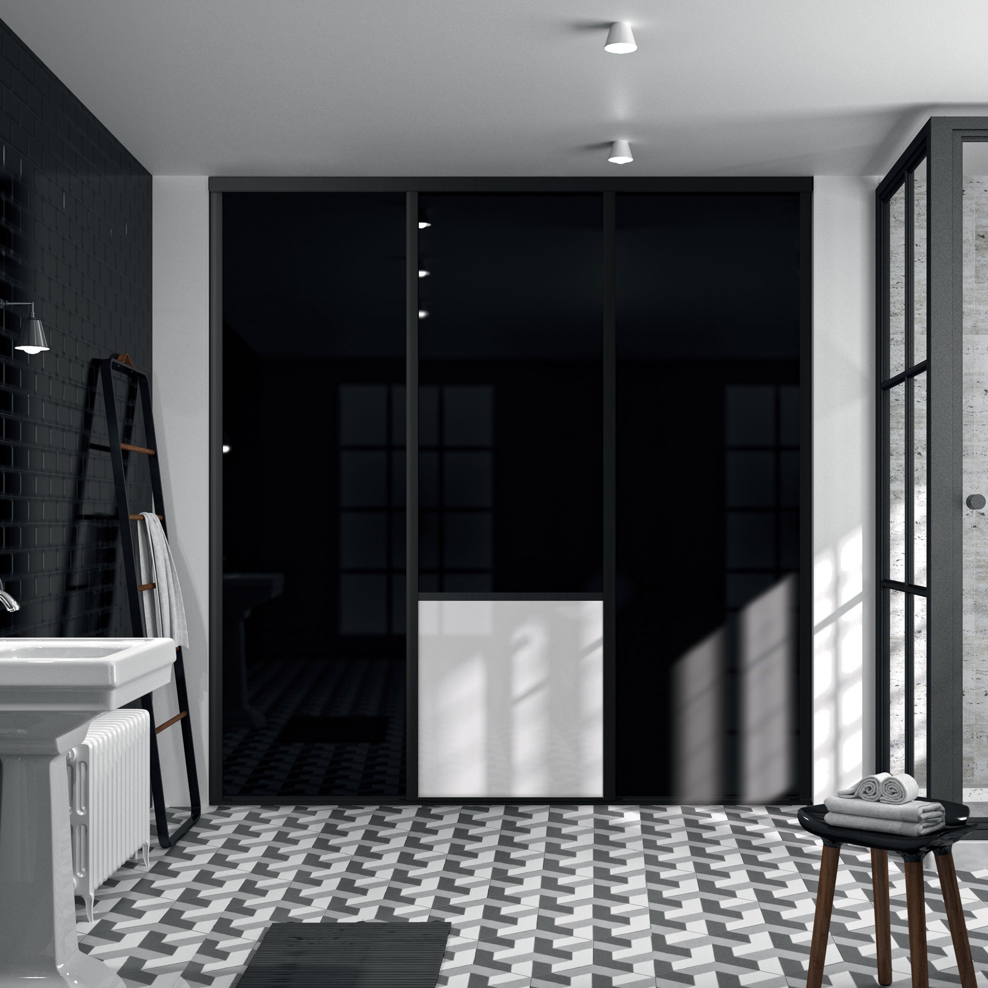 Avant première 12 – Kazed