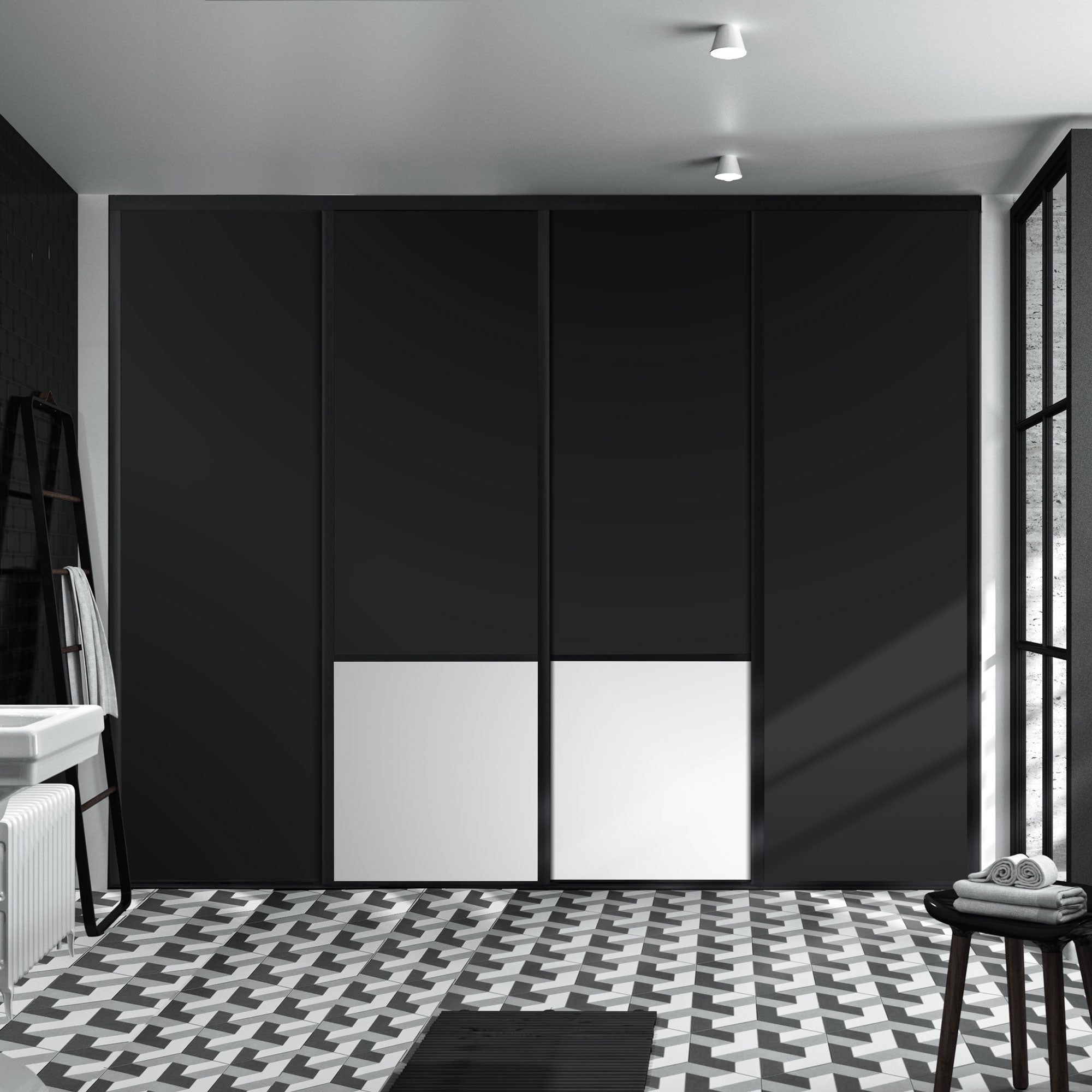 Avant première 27 – Kazed